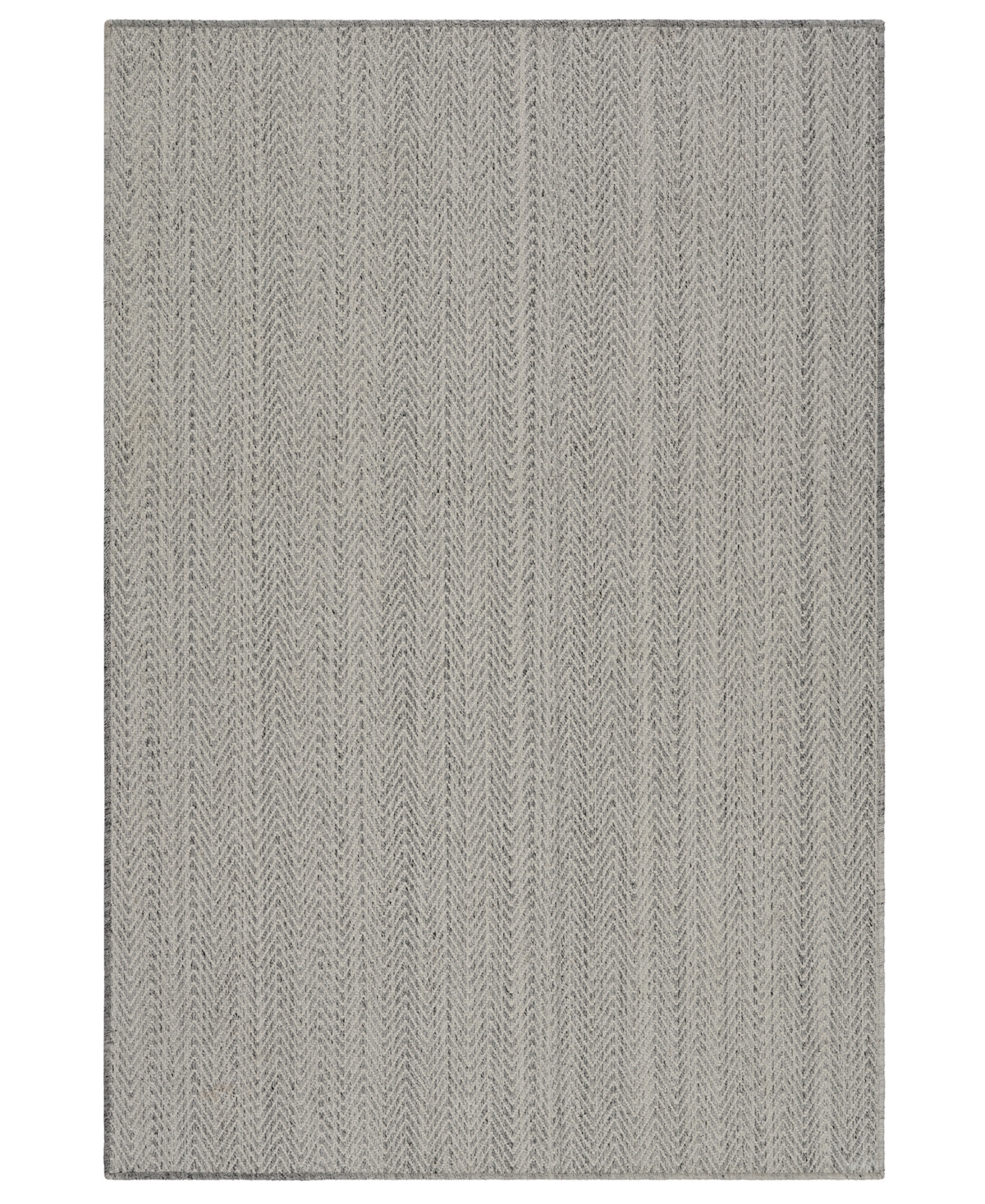 Click here for Dalyn Provo PV2 36x56 Area Rug - Silver prices