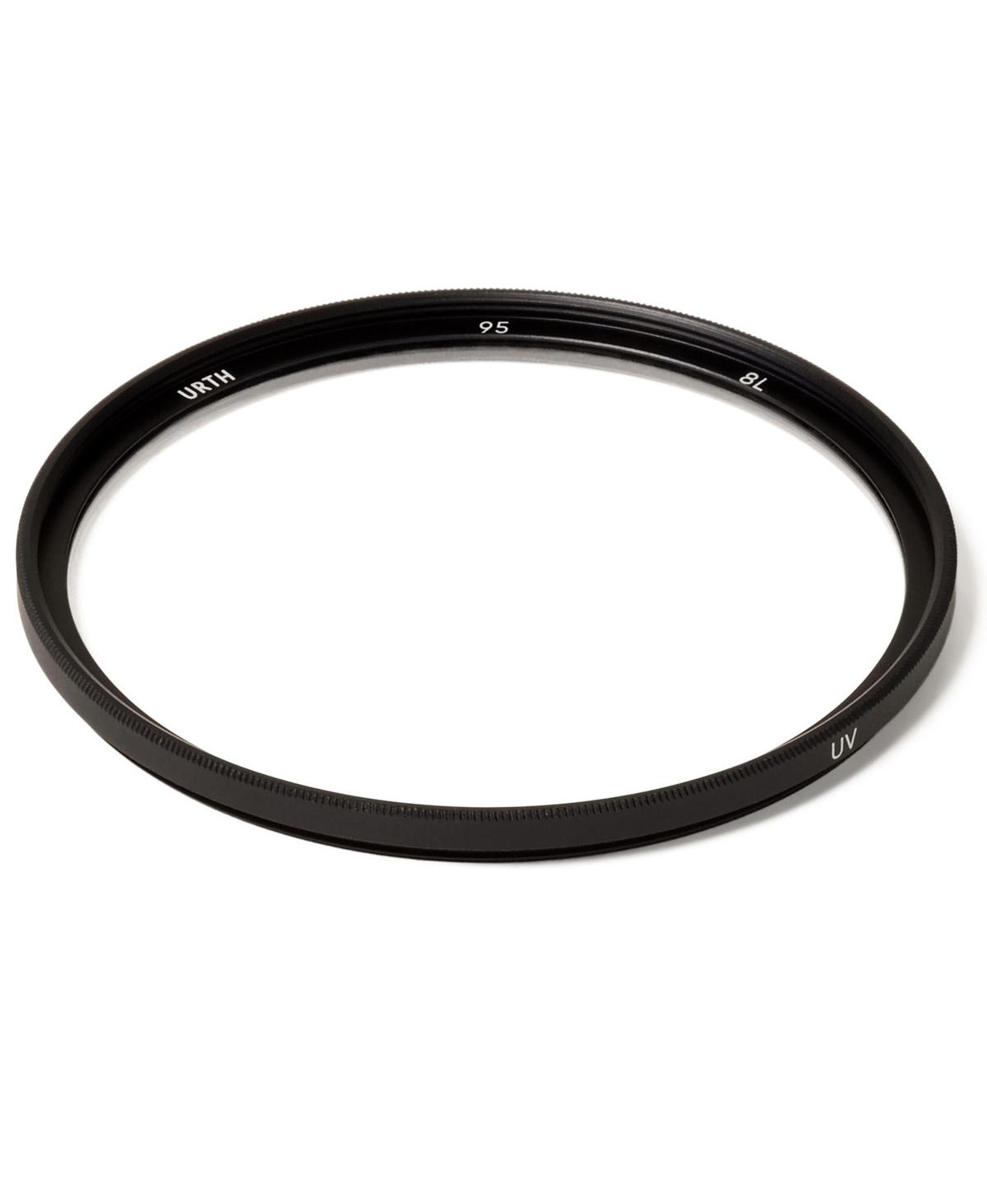 Click here for Urth 95mm Circular Uv Lens Filter prices