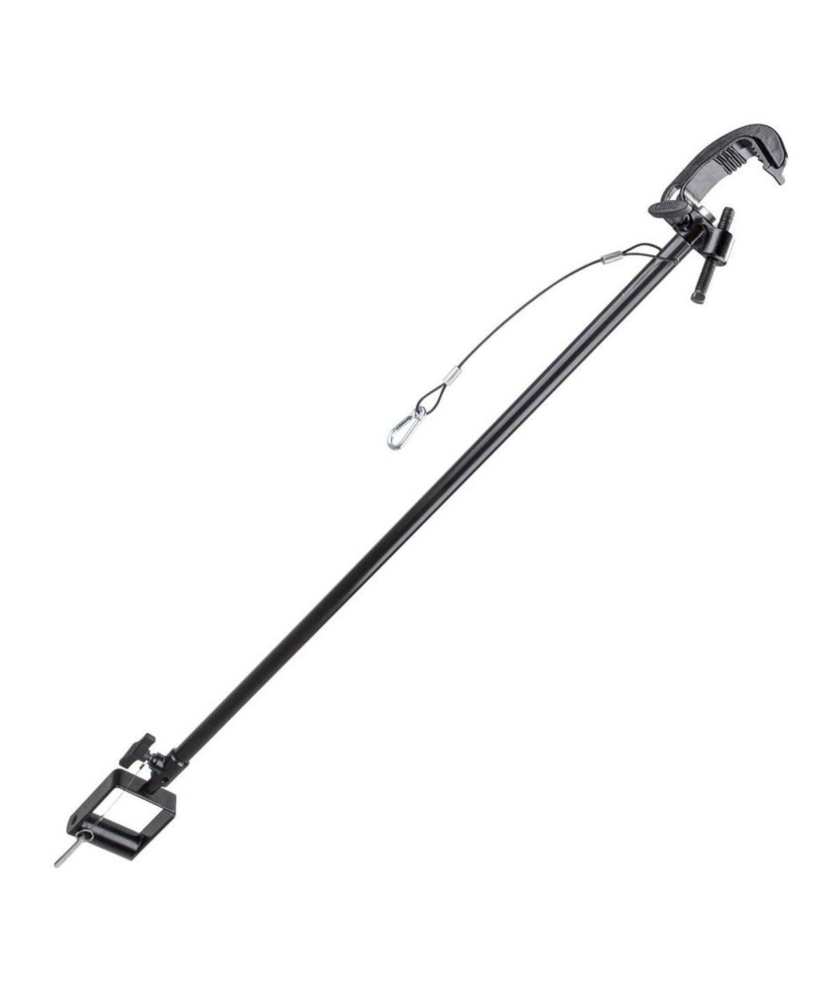 Click here for Kupo Short Lightweight Telescopic Hanger with Stir... prices