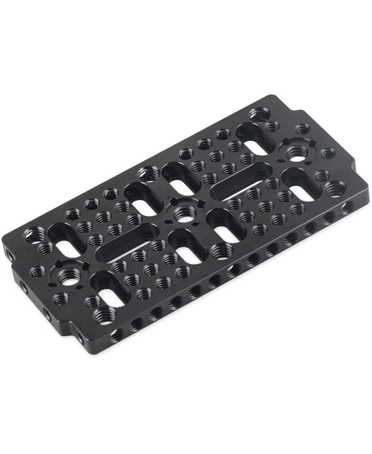 Click here for SmallRig Multi-Purpose Cheese Plate prices