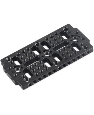 SmallRig Multi-Purpose Cheese Plate - Macy's