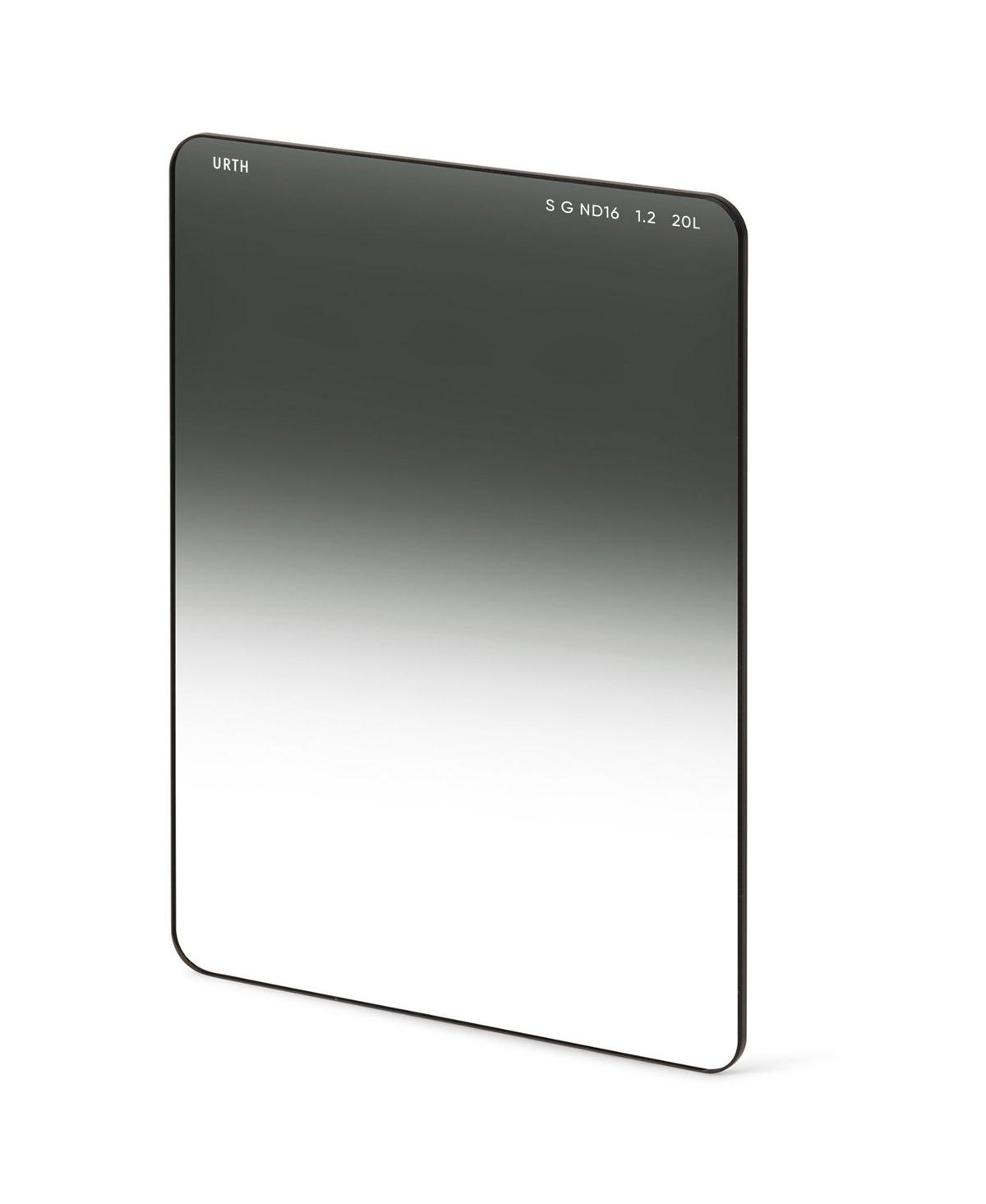 Click here for Urth 75x100mm Square Soft Graduated ND16 4-Stop Le... prices