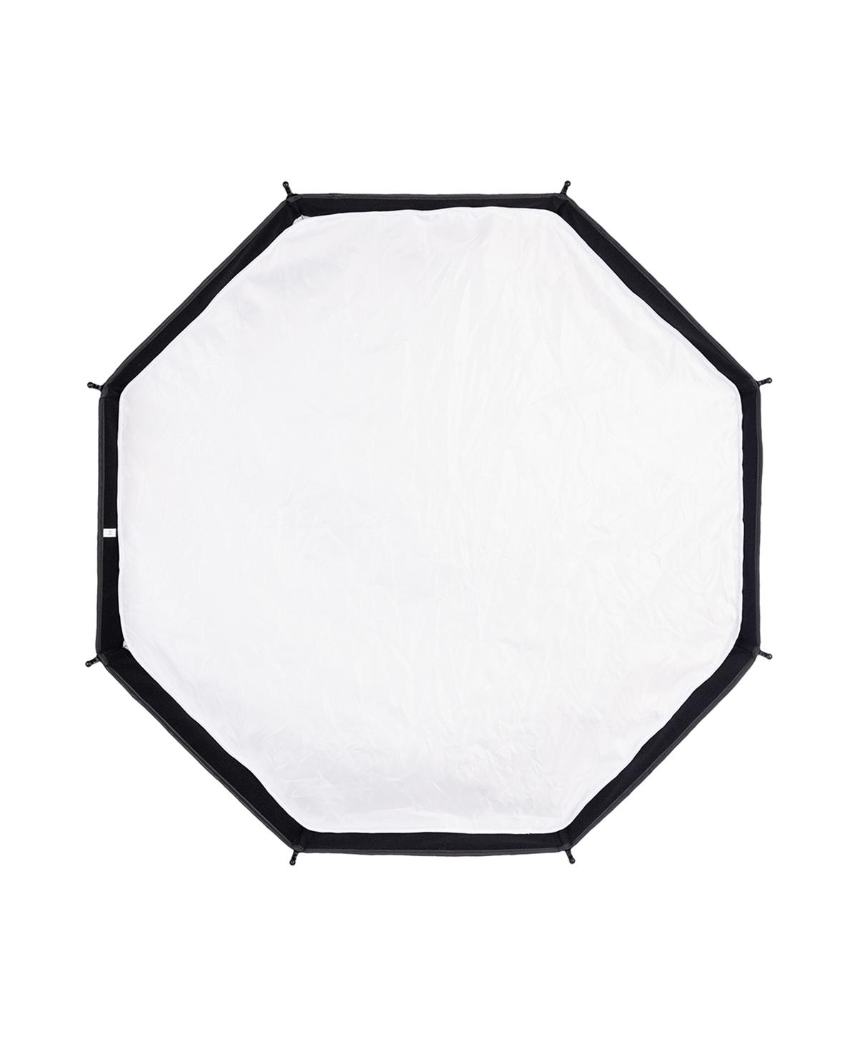 Click here for SmallRig La-O90 35 Octagonal Softbox prices