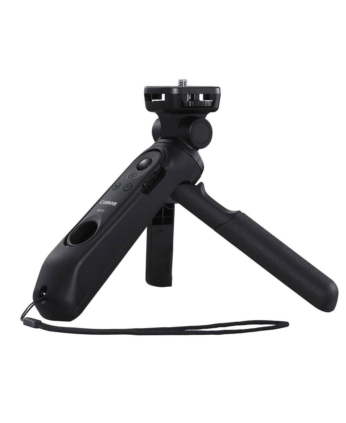 Click here for Canon Canon Tripod Grip Hg-100TBR  4157C001 prices