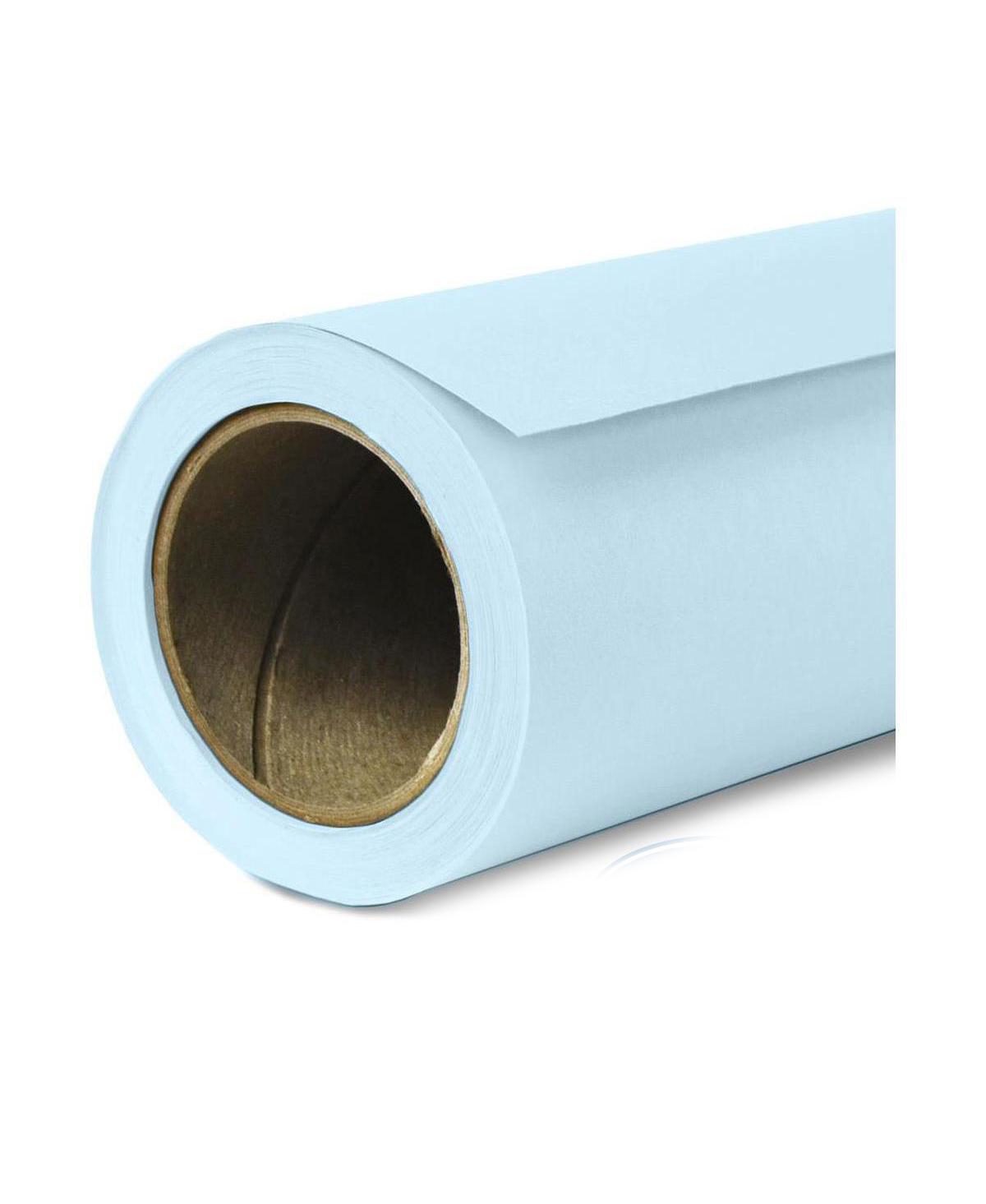 Click here for Savage Widetone Seamless Background Paper  86 wide... prices