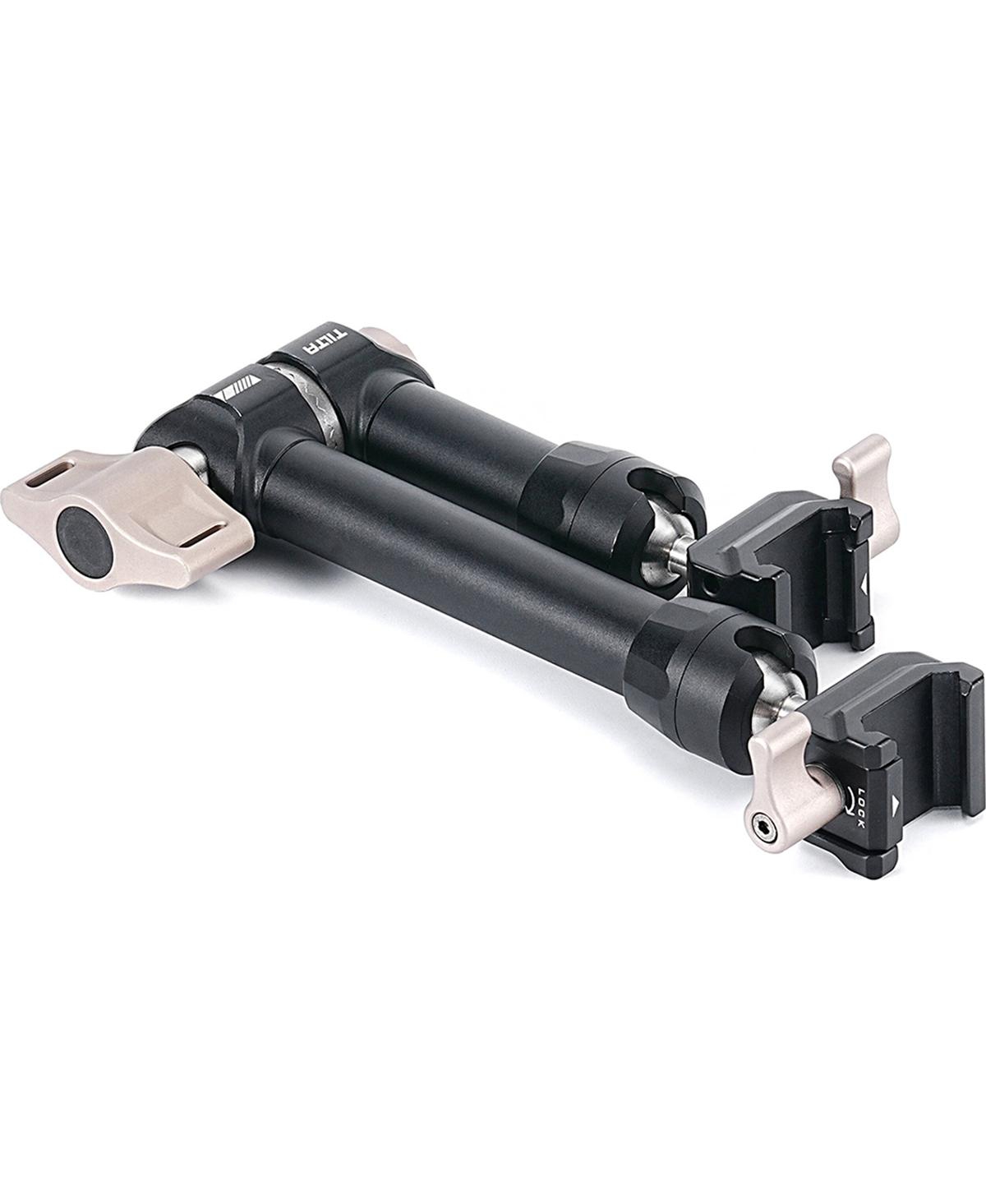 Click here for Tilta Pro Articulating Arm with Dual Ball Heads  N... prices