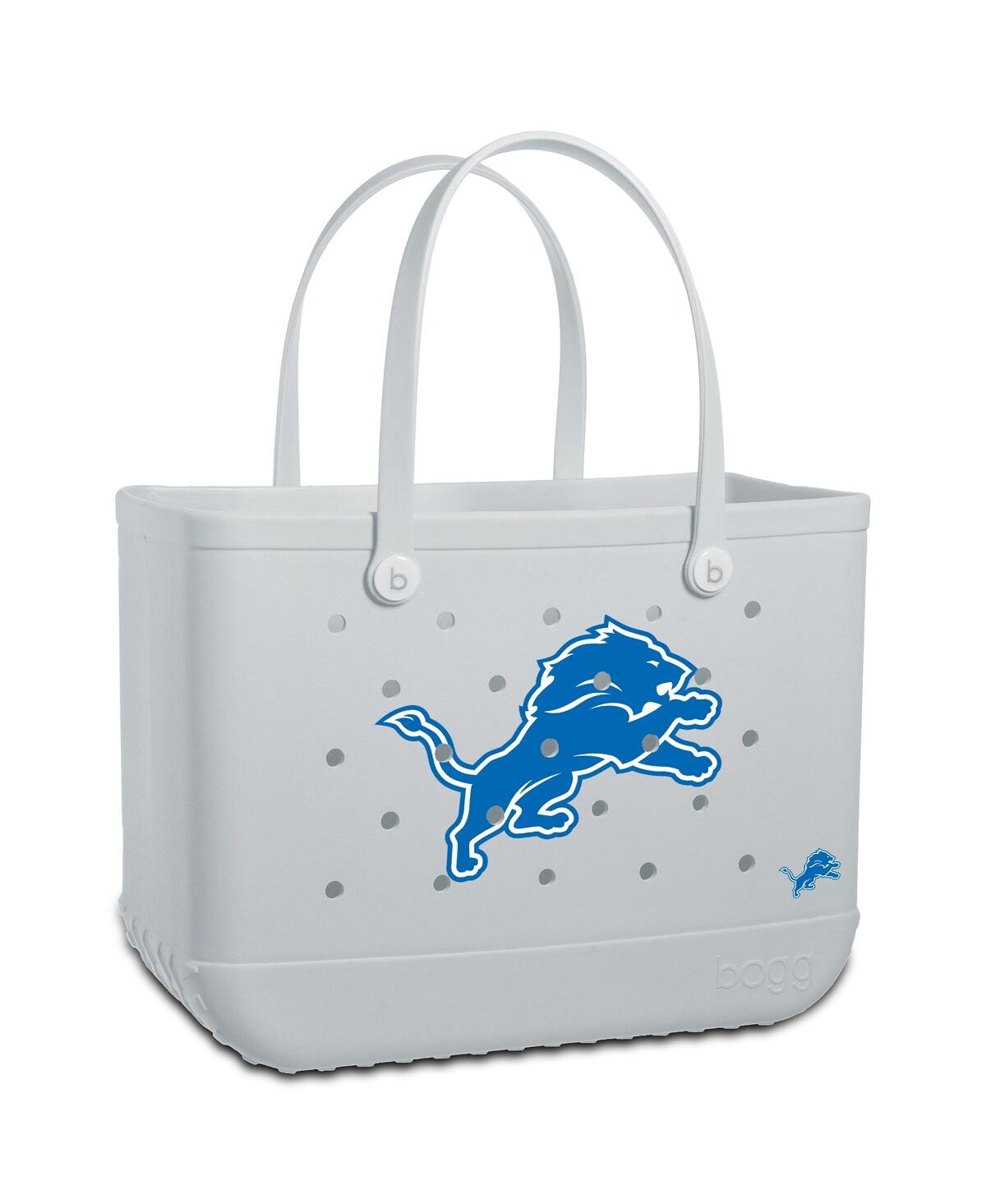 Click here for Bogg Bag Detroit Lions Handbag prices