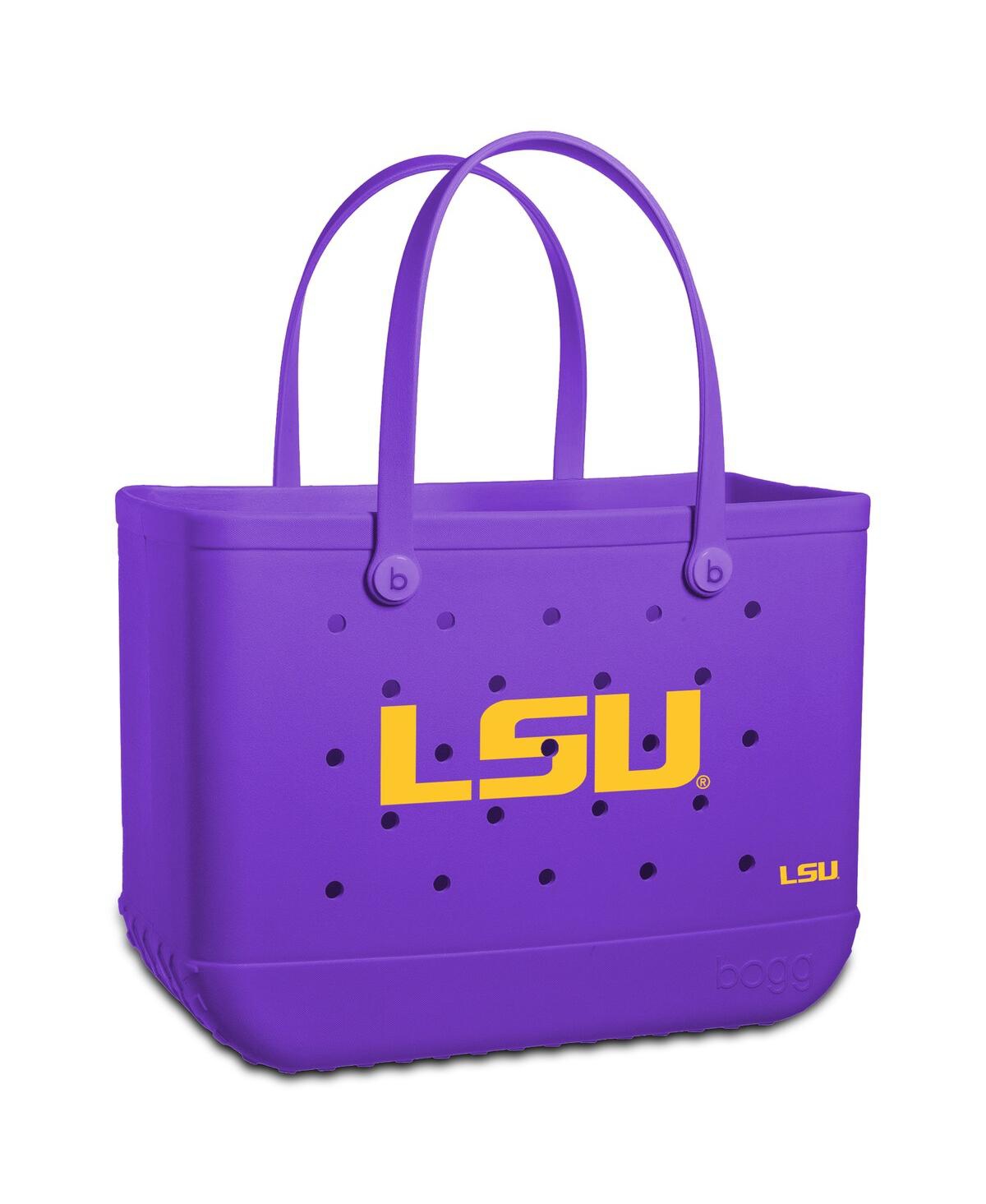 Click here for Bogg Bag Lsu Tigers Handbag prices