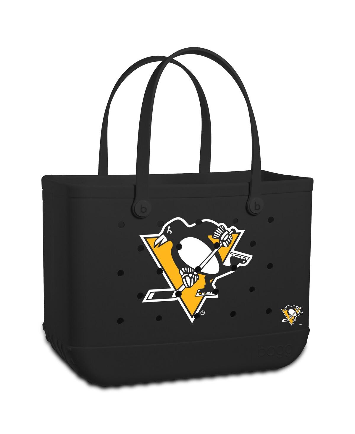 Click here for Bogg Bag Pittsburgh Penguins Handbag prices