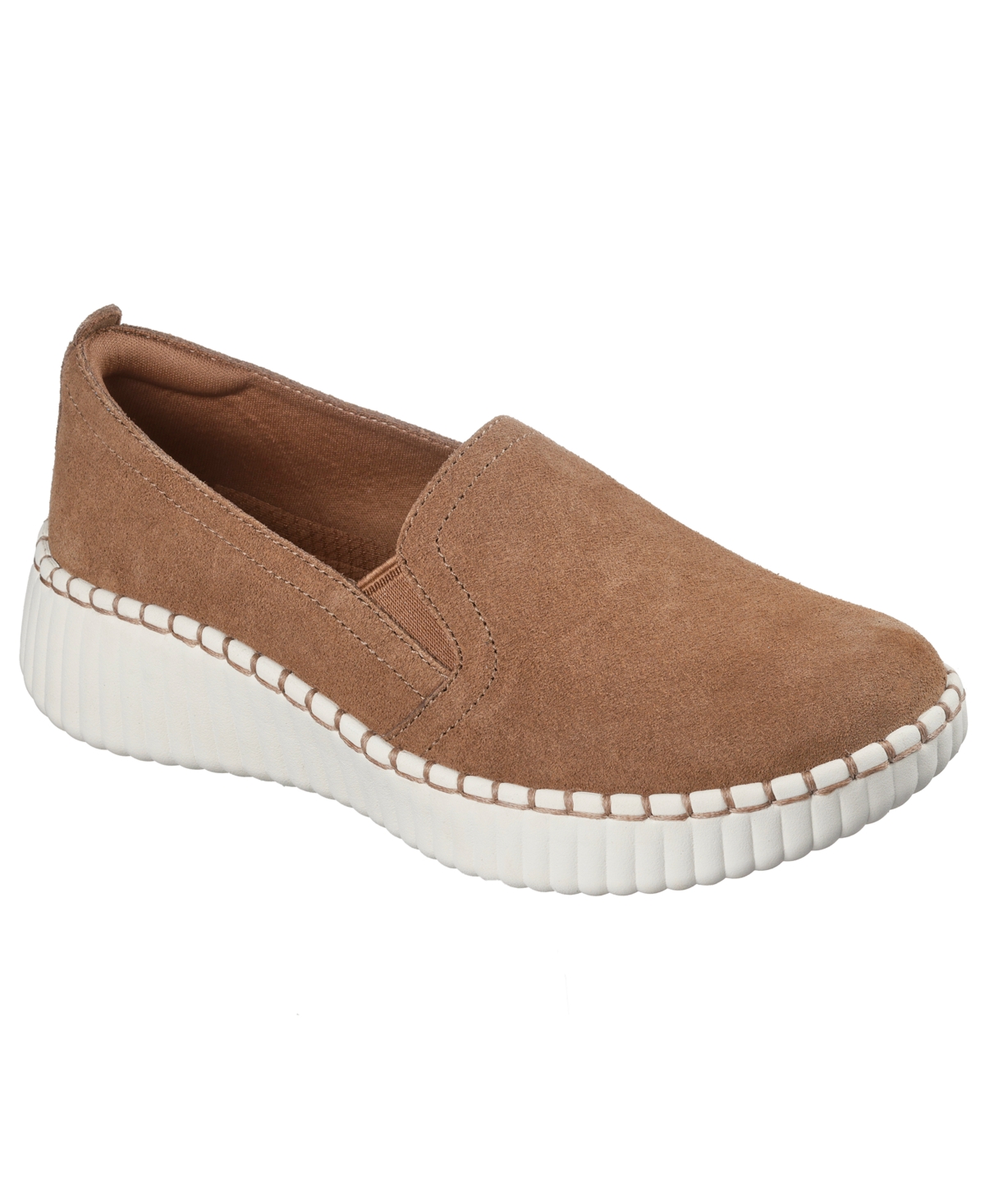 Click here for Skechers Womens Wilshire Blvd - Endearing Charm Me... prices