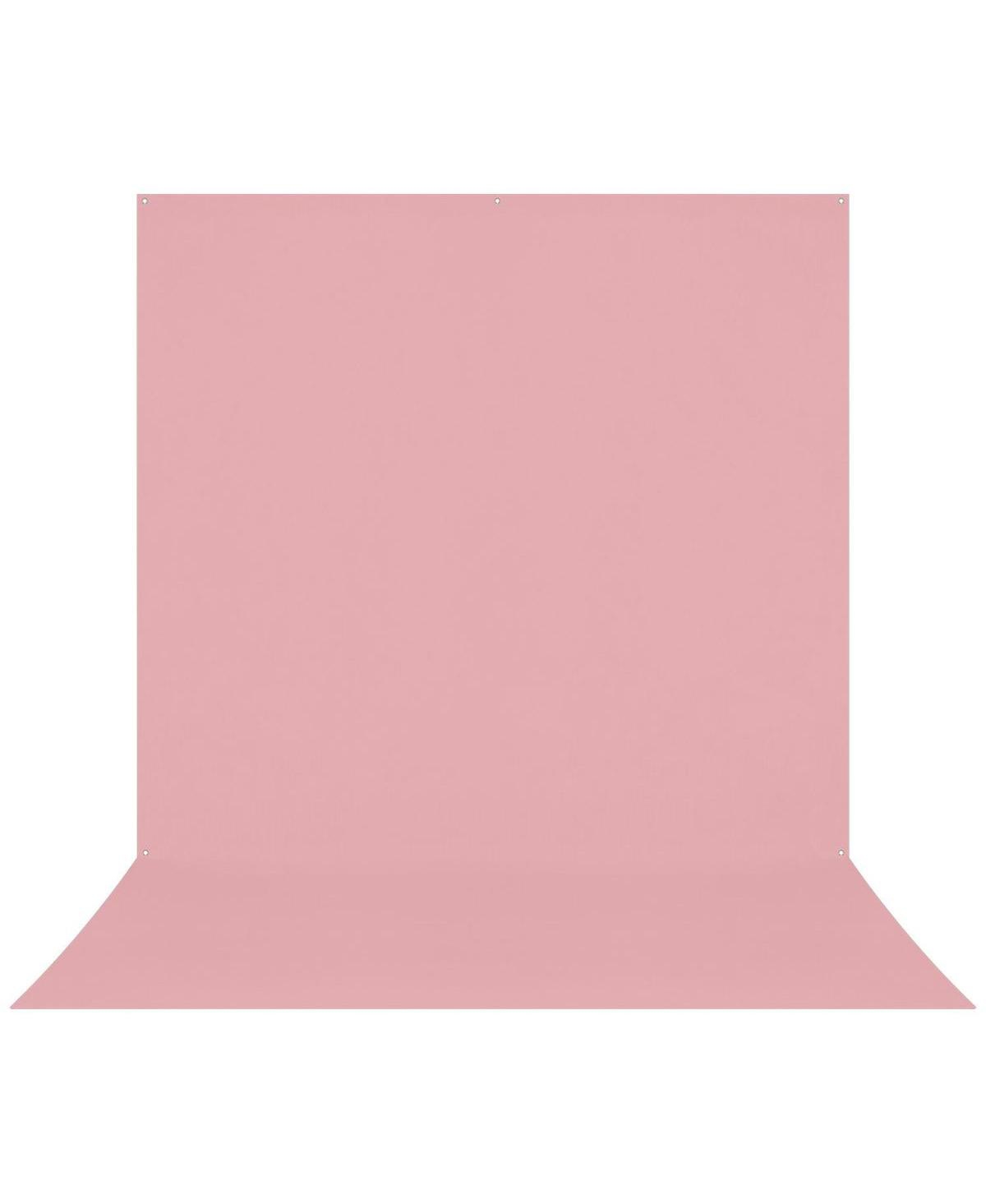 Click here for Westcott 8x13 X-Drop Pro Wrinkle-Resistant Backdro... prices