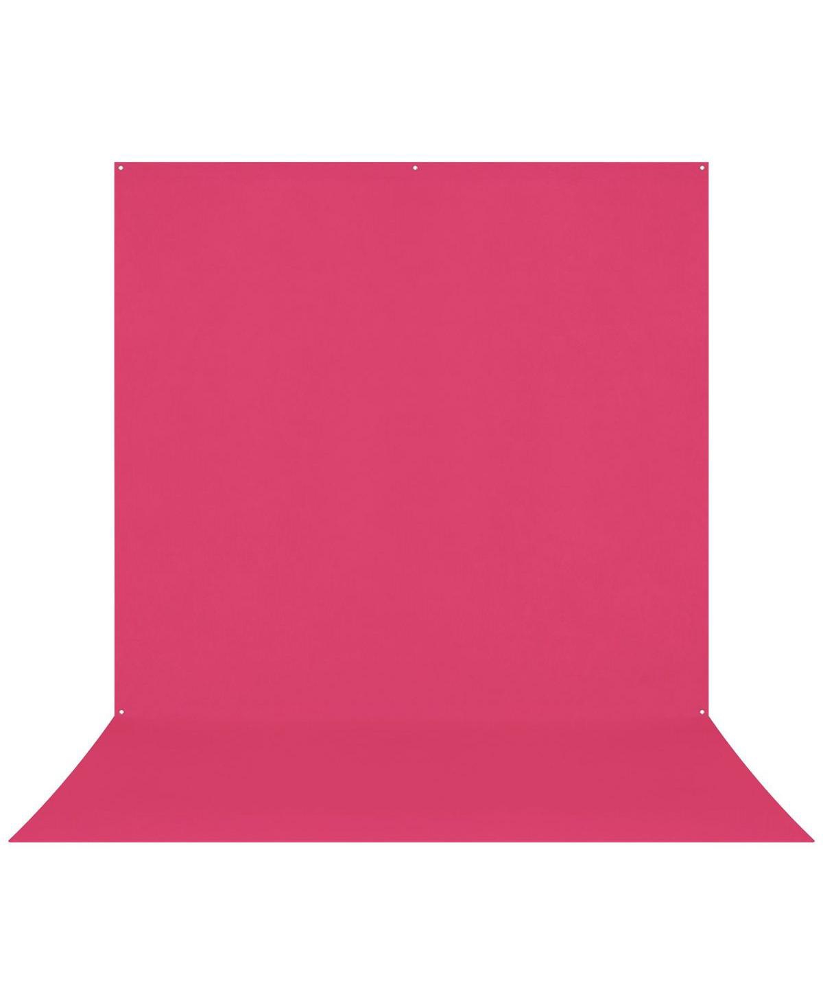 Click here for Westcott 8x13 X-Drop Pro Wrinkle-Resistant Backdro... prices