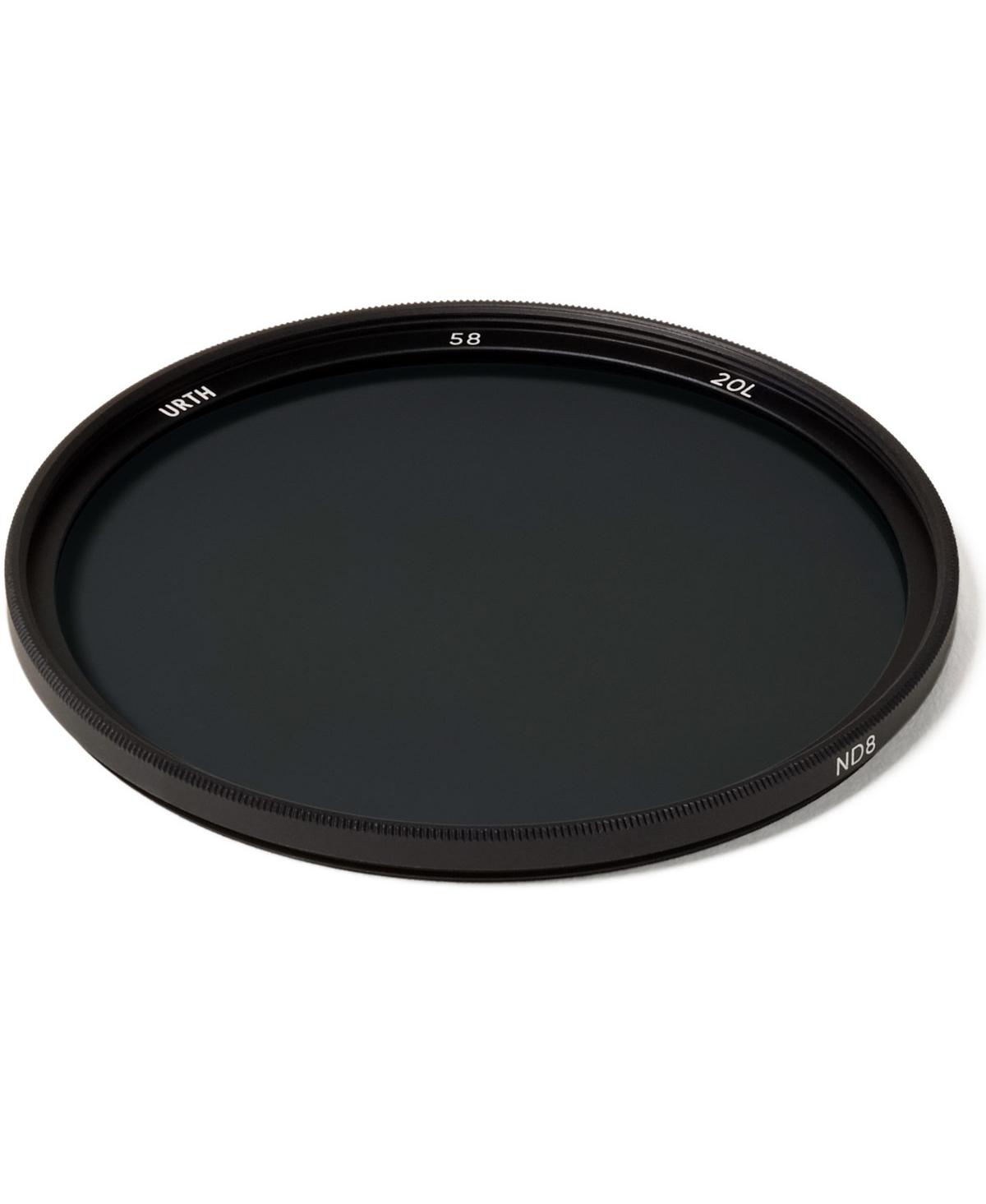 Click here for Urth 58mm Circular ND8 3-Stop Lens Filter Plus+ prices