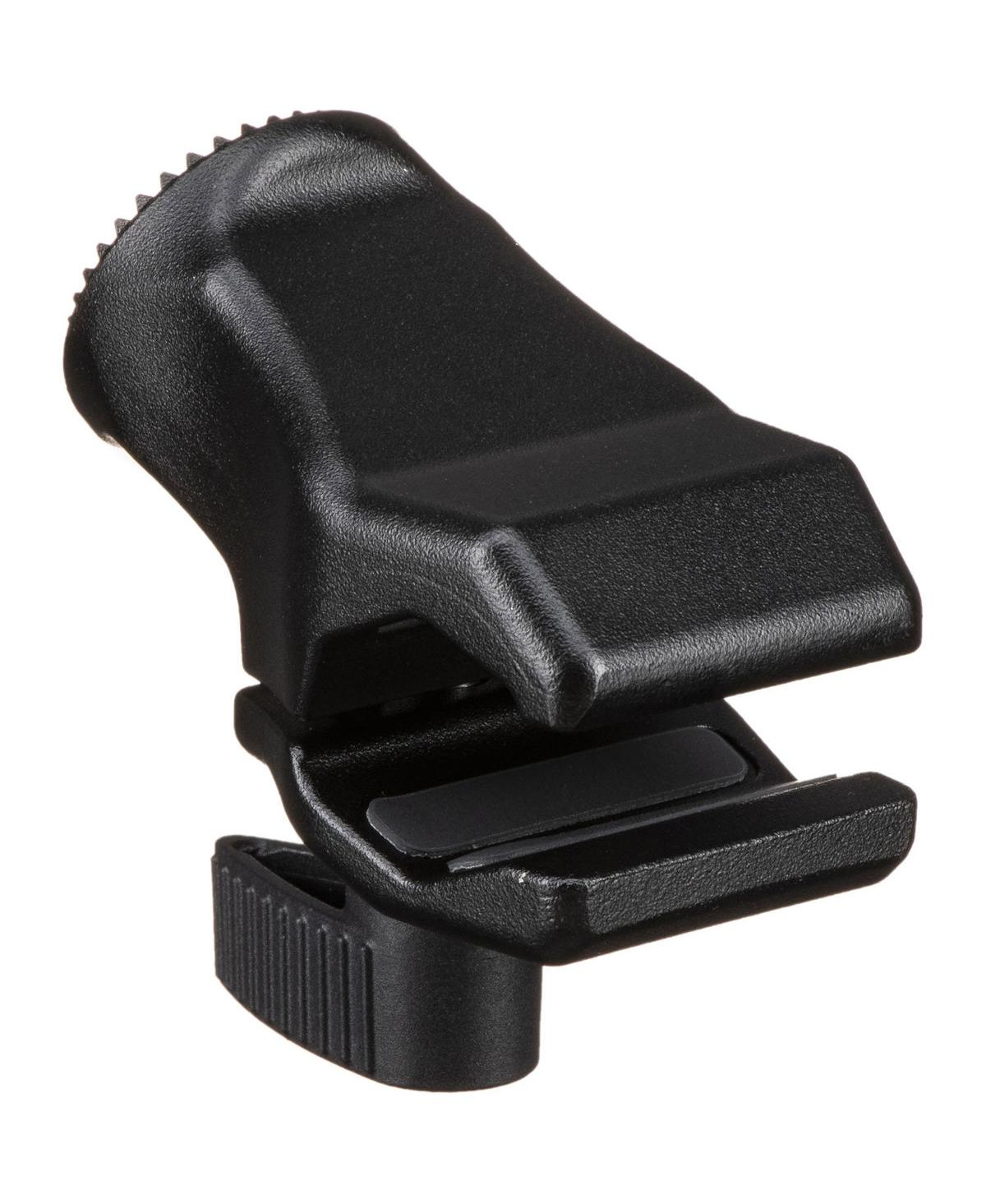 Click here for Manfrotto Clamp Accessory for Pan Bar Remote Contr... prices