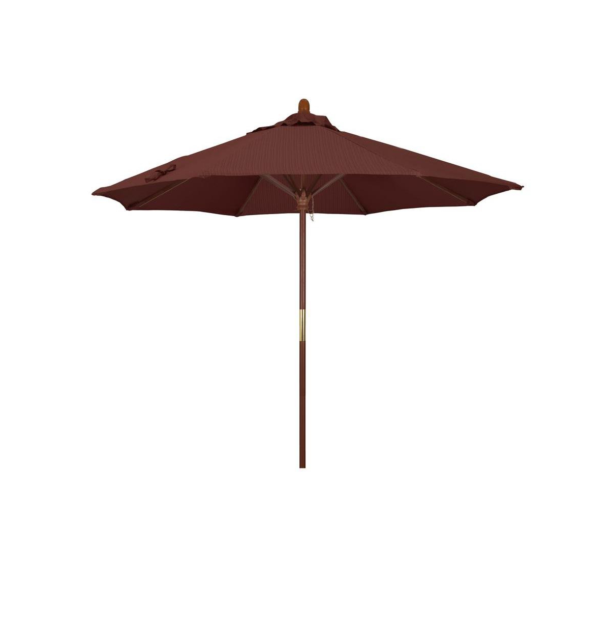 Click here for California Umbrella 9 Grove Series Patio Umbrella... prices