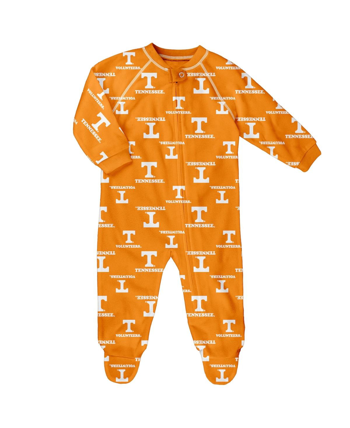 Click here for Outerstuff Baby Boys and Girls Orange Tennessee Vo... prices