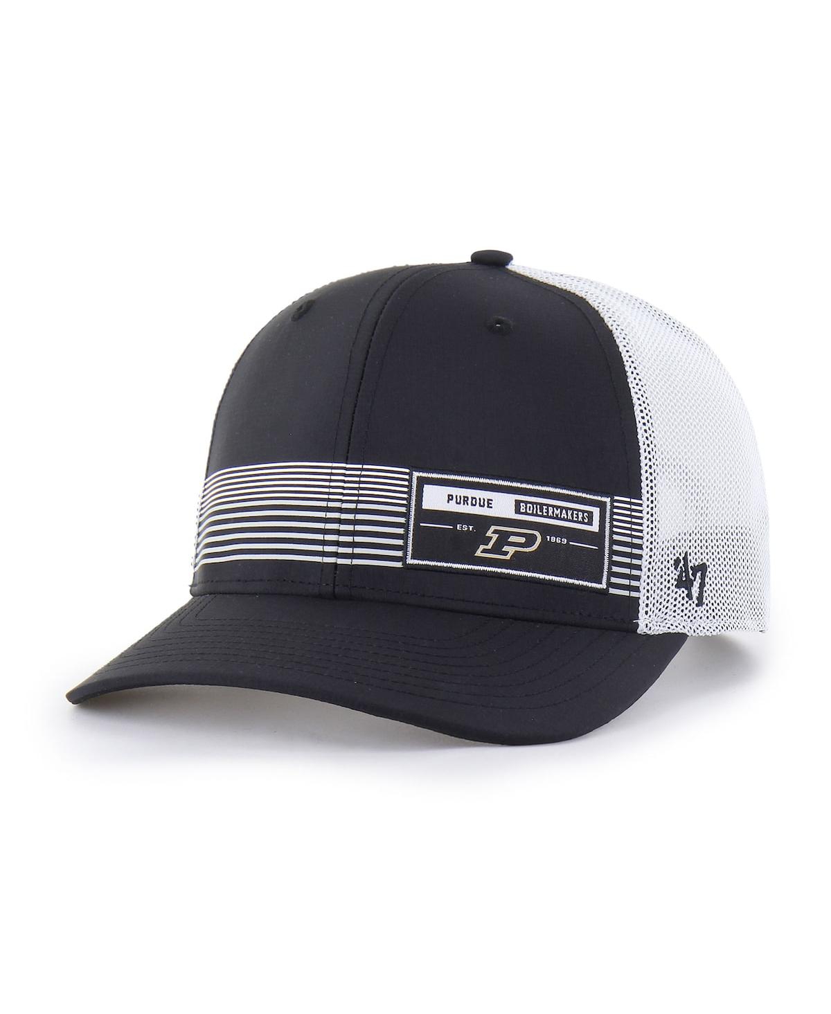 Click here for 47 Brand Mens Black Purdue Boilermakers Rangefinde... prices