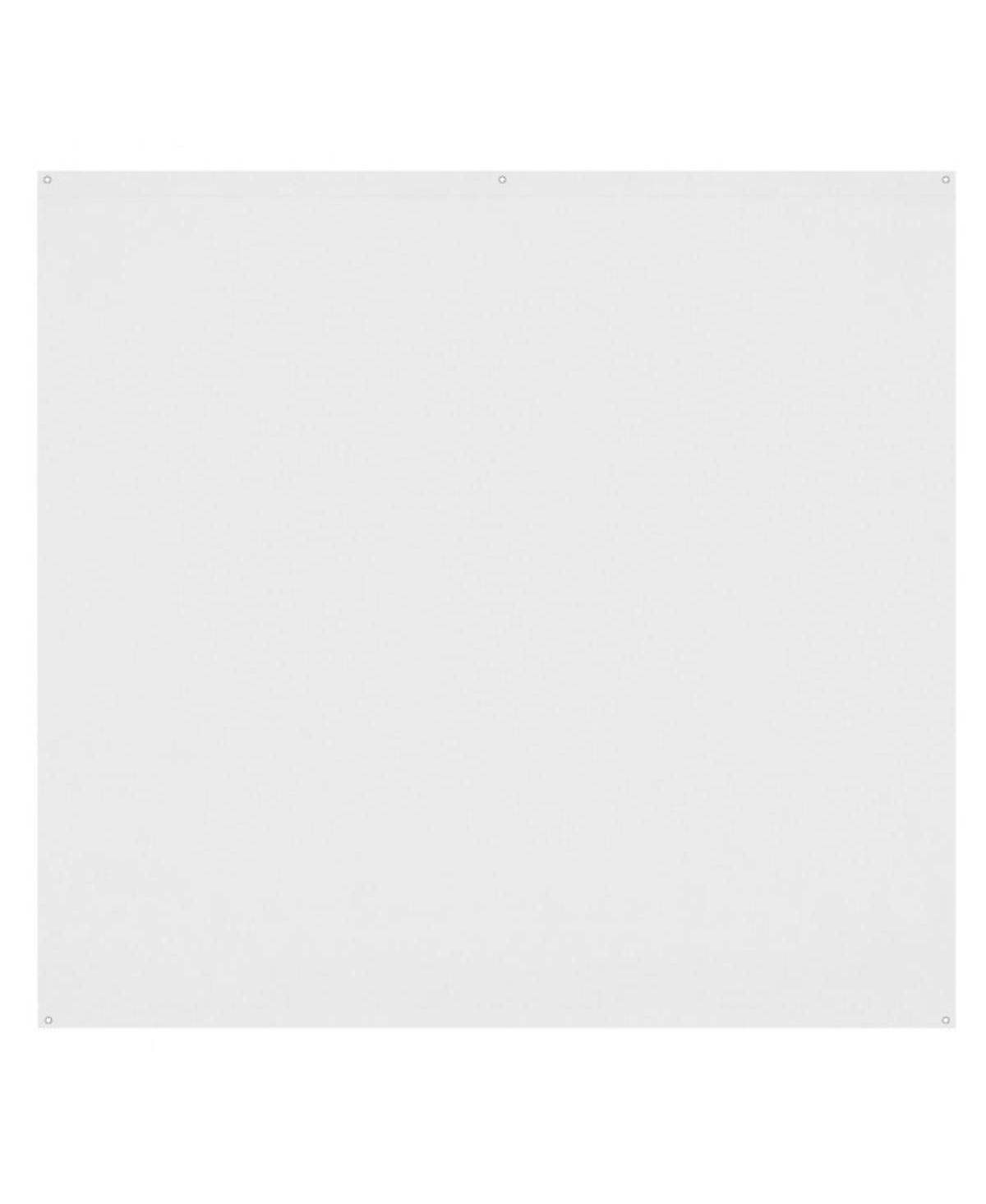 Click here for Westcott 8x8 X-Drop Pro Wrinkle-Resistant Backdrop... prices