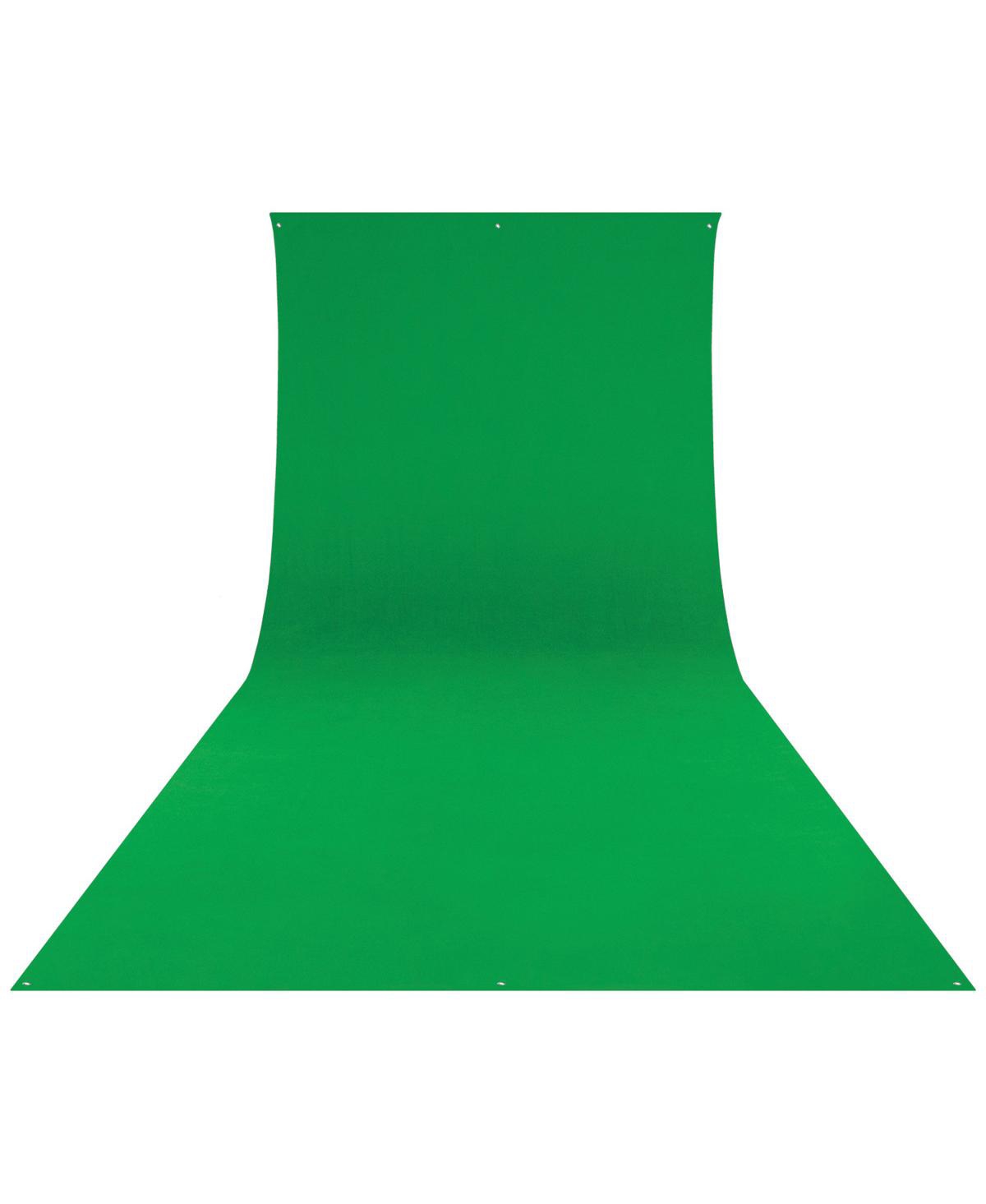 Click here for Westcott 9x20 Wrinkle-Resistant Backdrop  Chroma-K... prices