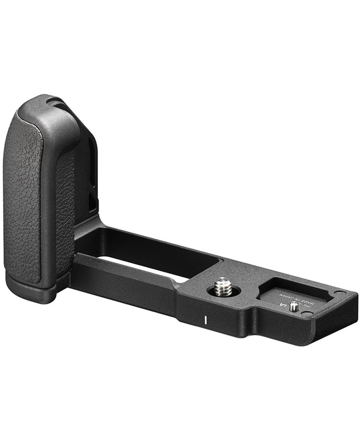 Click here for Sigma Hg-21 Large Hand Grip for fp Mirrorless Digi... prices
