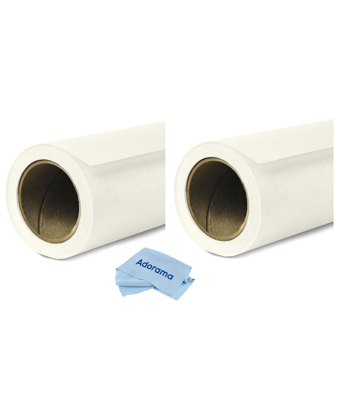 Click here for Savage 2 Pack Widetone Seamless Background Paper... prices