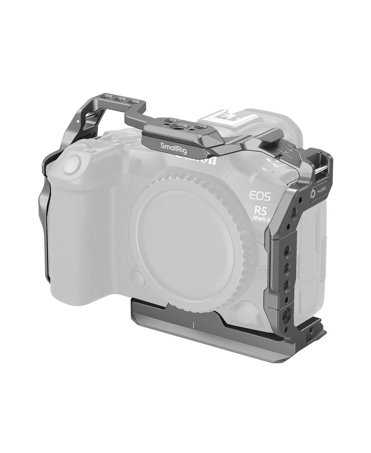 Click here for SmallRig HawkLock Quick Release Cage for Canon Eos... prices