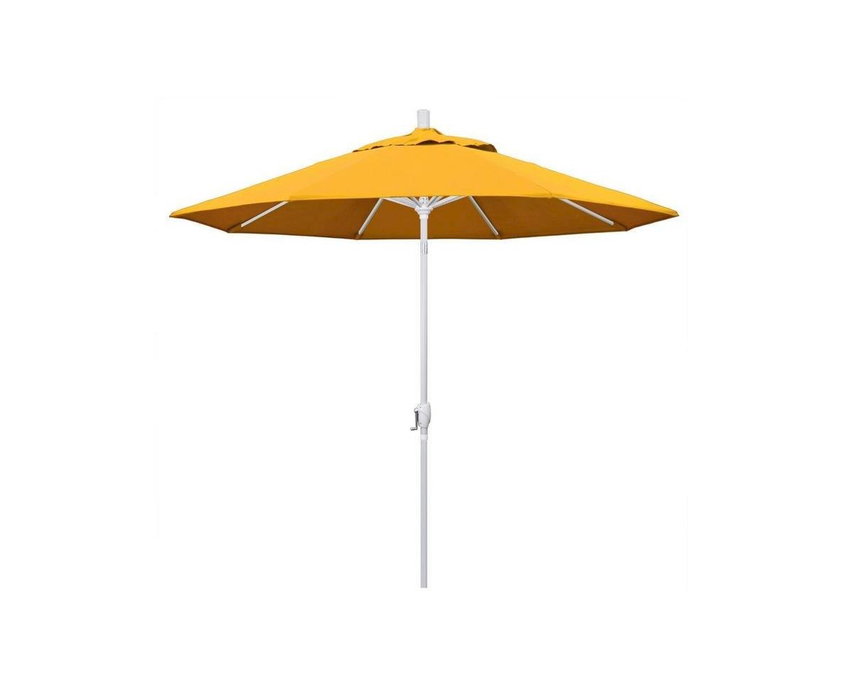 Click here for California Umbrella 9 Pacific Trail Series Patio U... prices