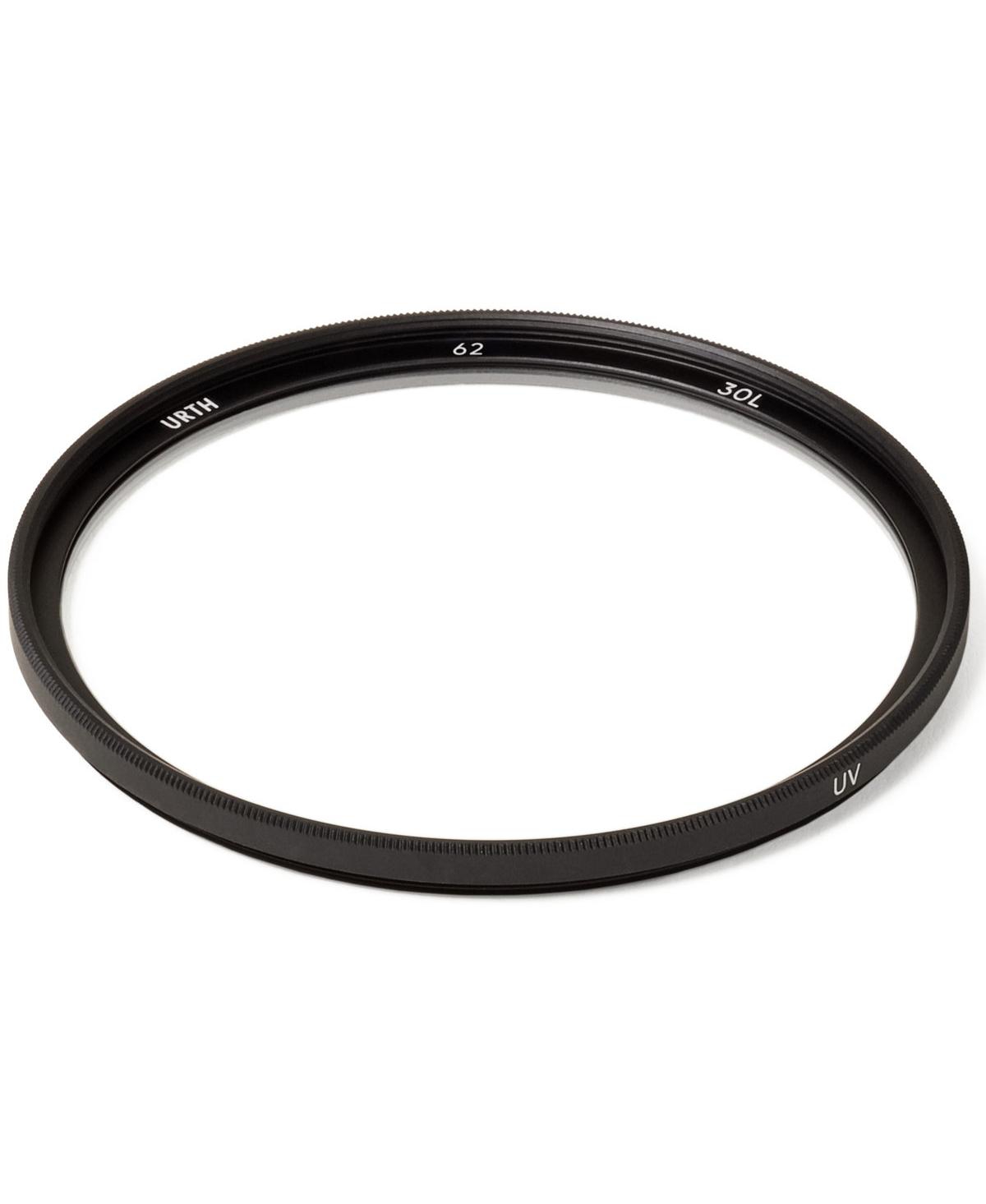 Click here for Urth 62mm Circular Uv Lens Filter Plus+ prices