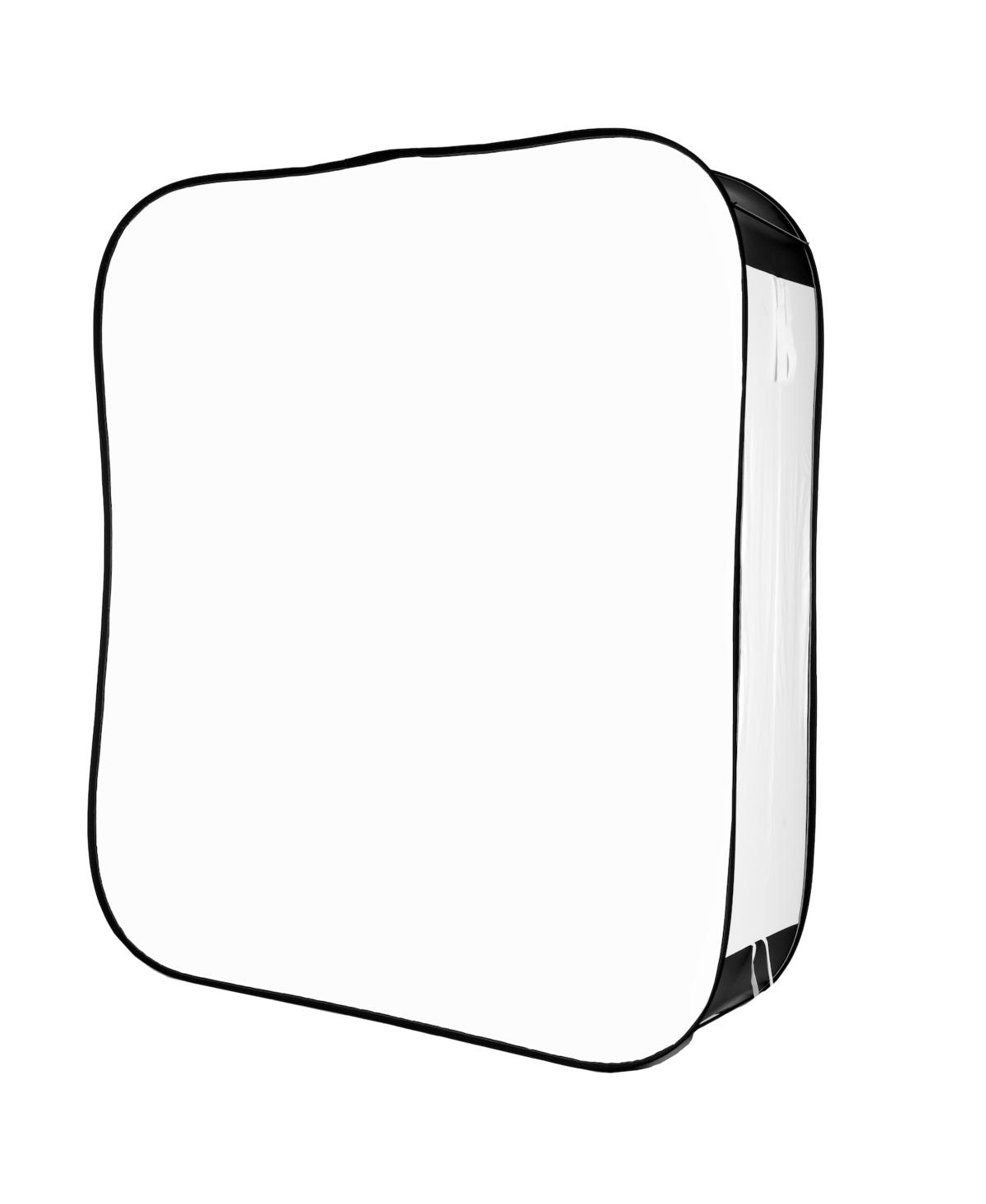 Click here for Manfrotto 7x8 HiLite Illuminated White Background prices