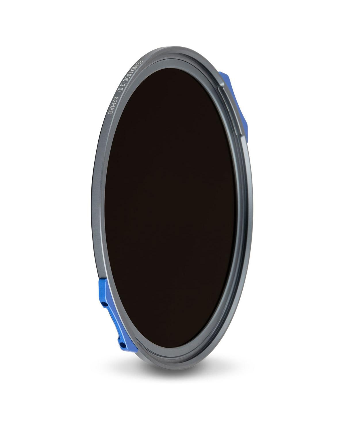 Click here for NiSi JetMag Pro 82MAG Fs 3.0 10-Stop Nano-Coated M... prices