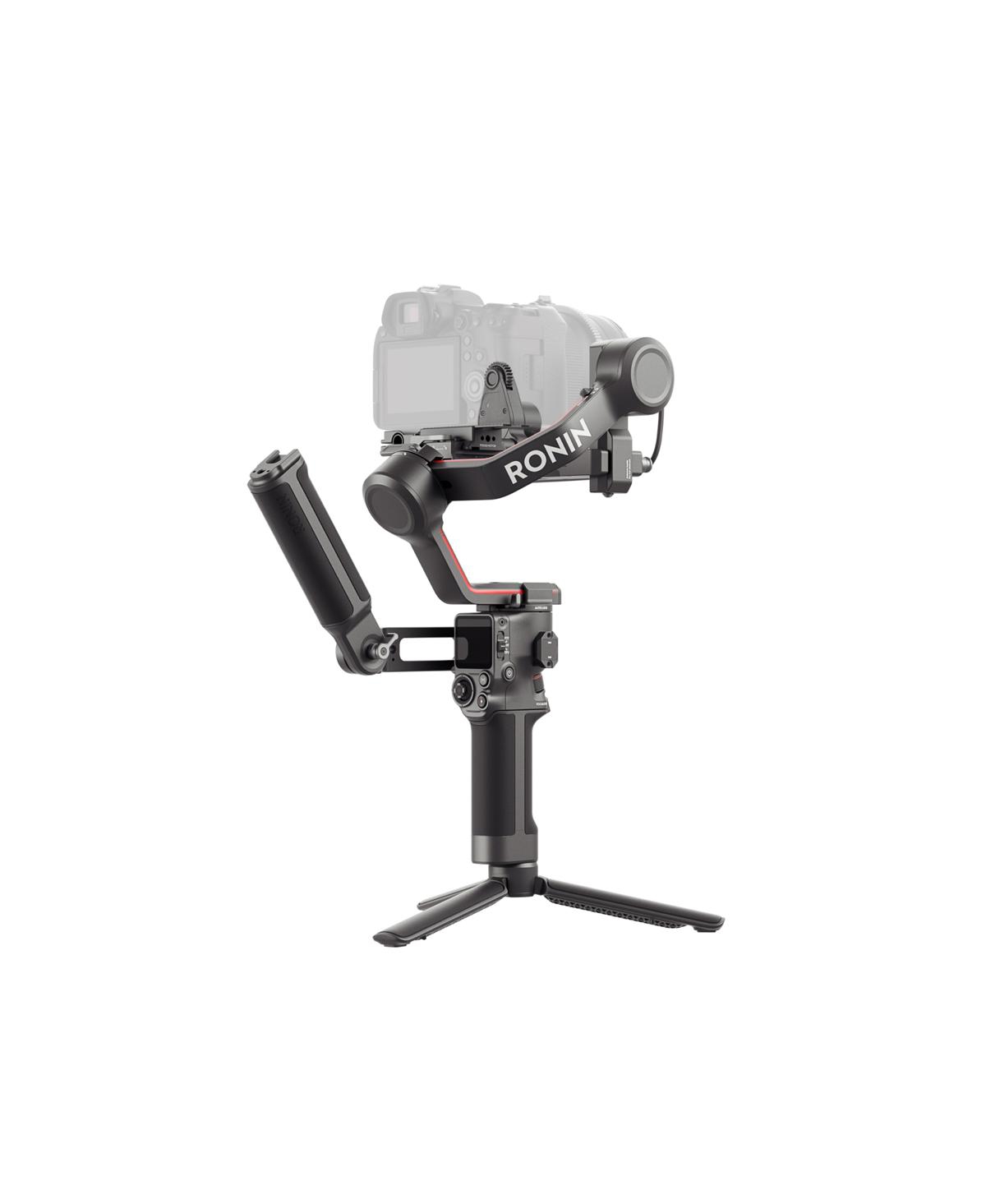 Click here for Dji Rs 3 Combo Gimbal Stabilizer prices