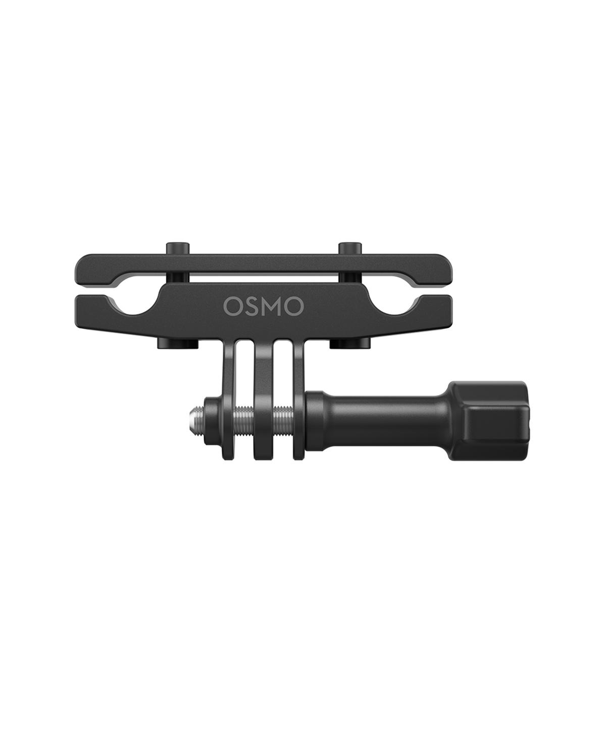 Click here for Dji Bike Seat Rail Mount for Osmo Series Action Ca... prices