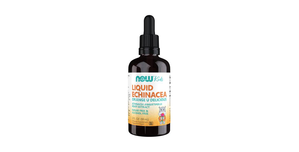 Click here for Now Foods Kids Liquid Echinacea  2 Oz prices