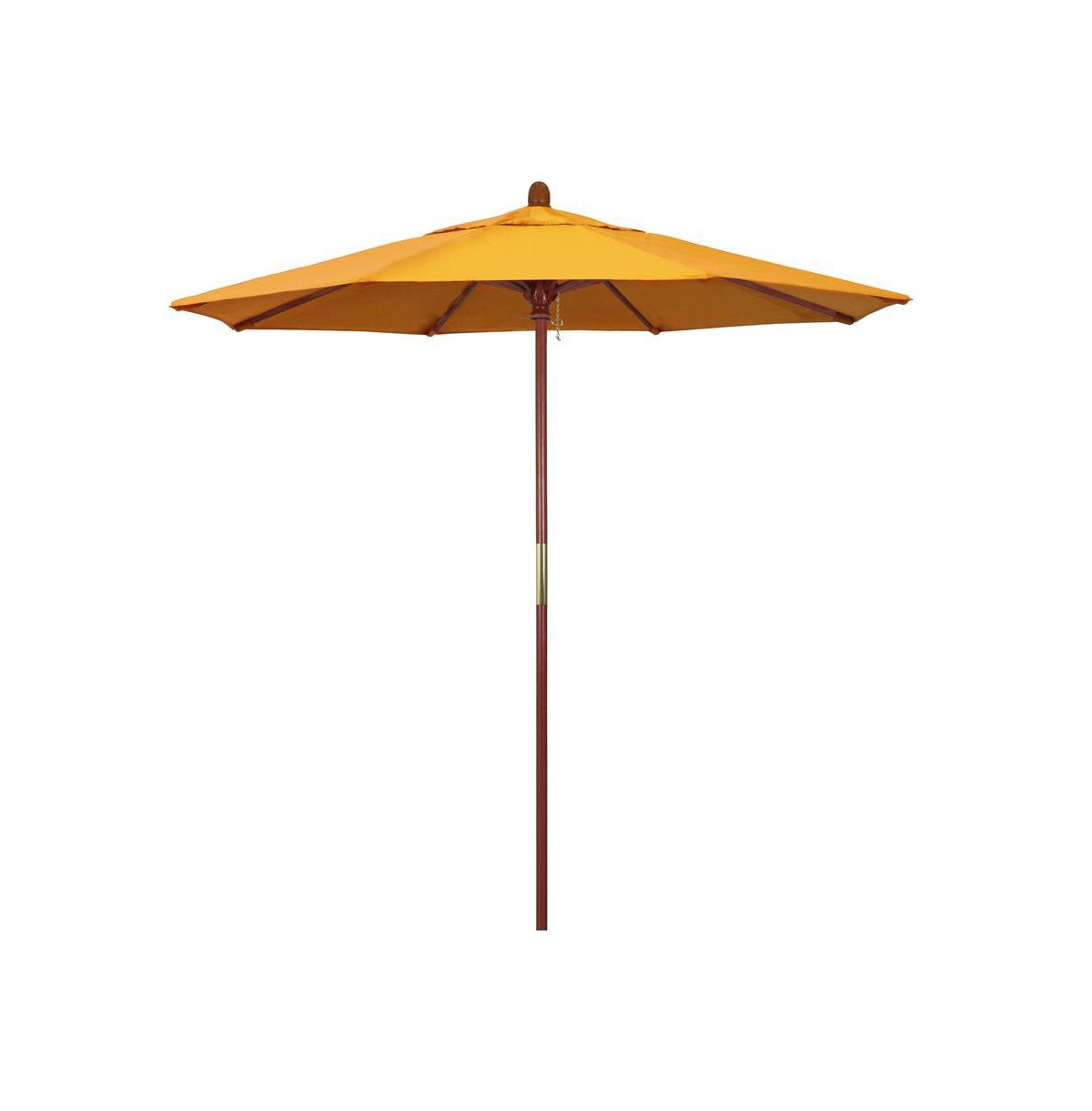 Click here for California Umbrella 7.5 Grove Series Patio Umbrell... prices