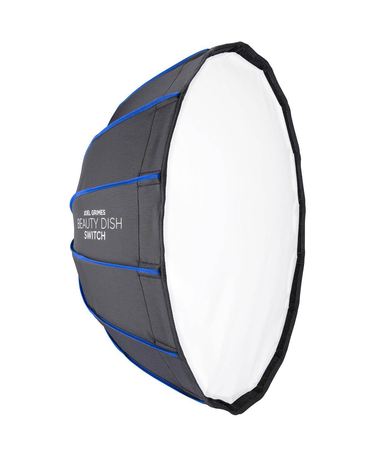 Click here for Westcott Beauty Dish Switch prices