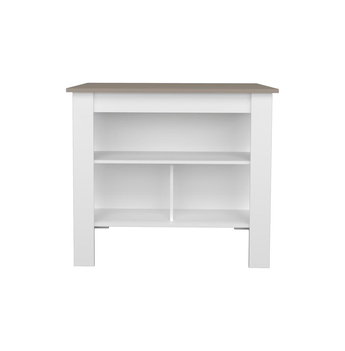 Click here for We Have Furniture Kitchen Island Ada  Kitchen  Tau... prices