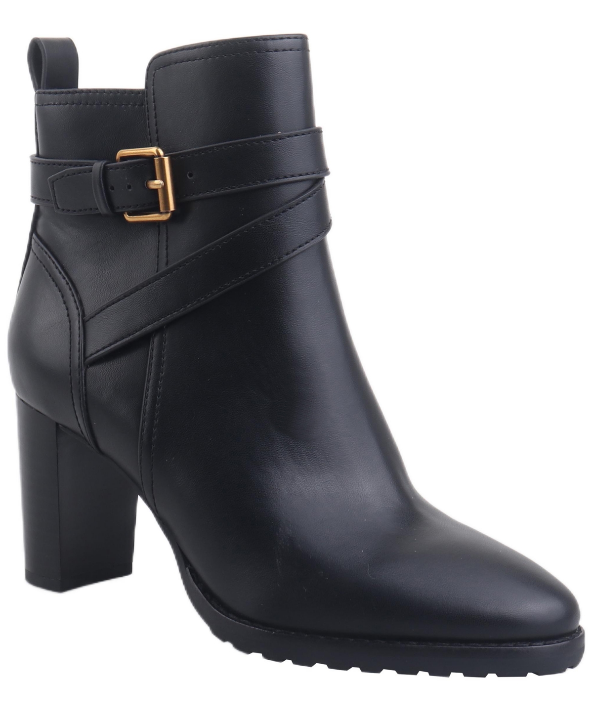 Click here for Giani Bernini Womens Ninha Booties  Macys Exclusiv... prices