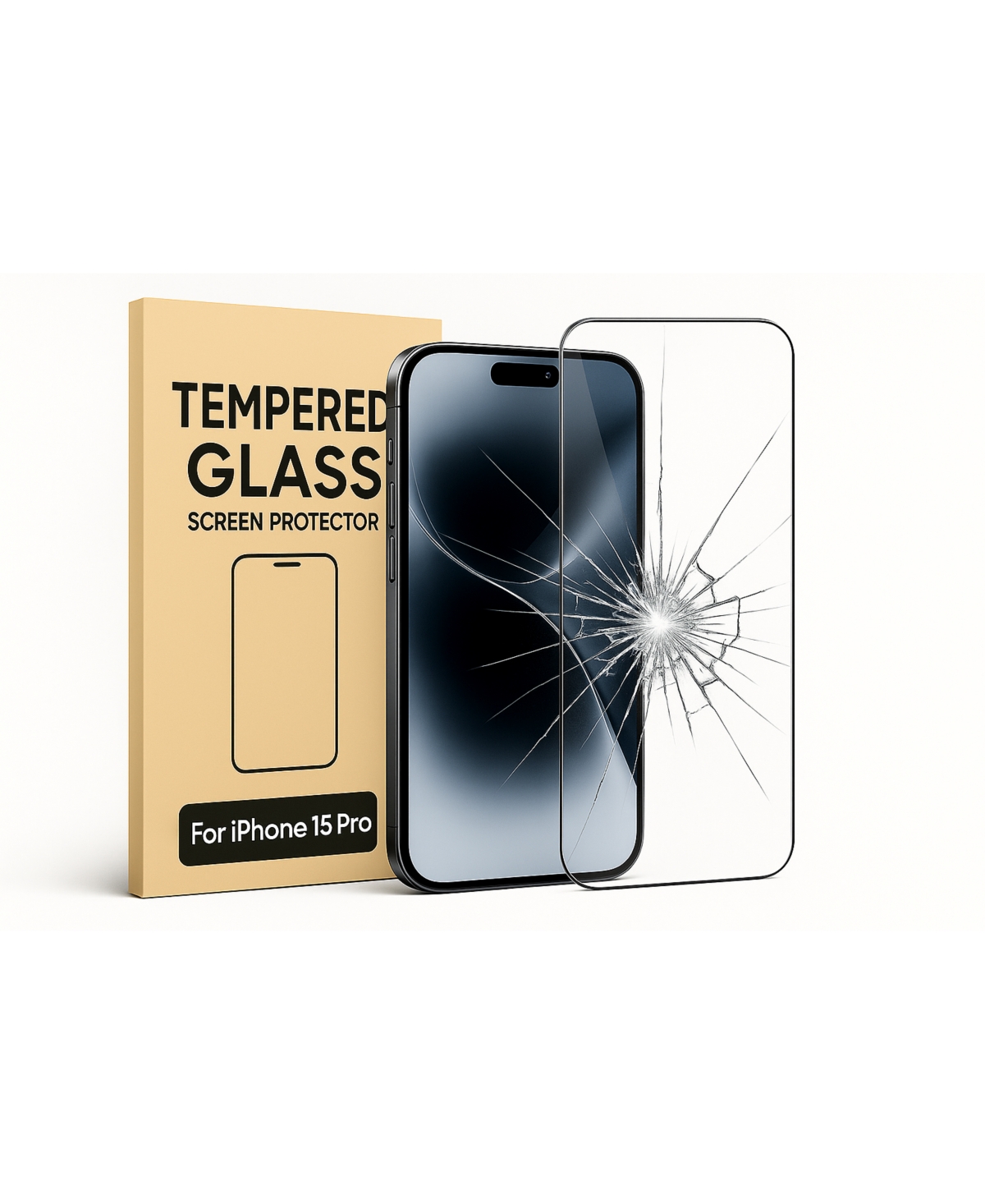 Click here for 3p Experts Space King Kong 9D Curved Tempered Glas... prices