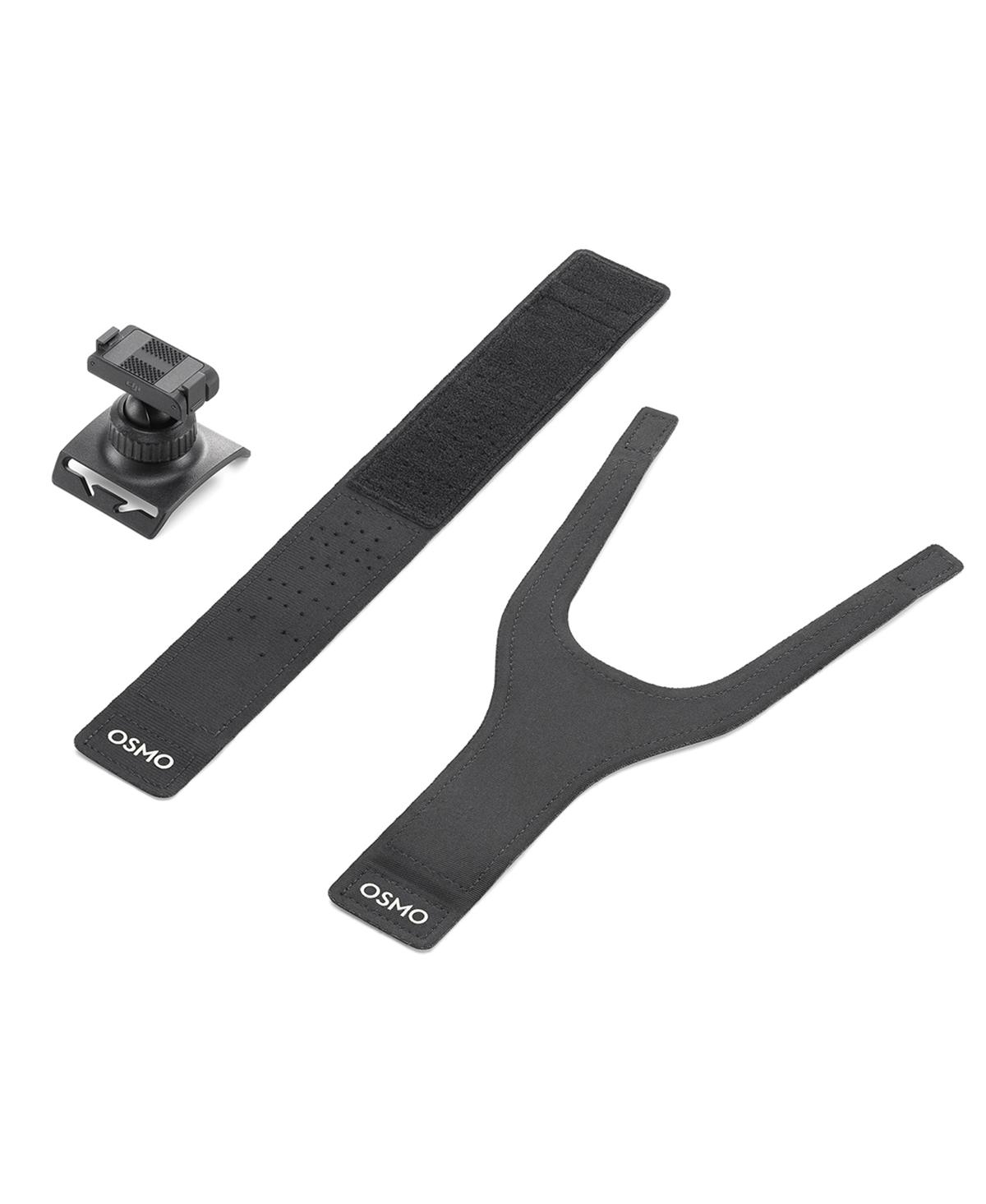 Click here for Dji 360 Degree Wrist Strap for Osmo Series Action... prices