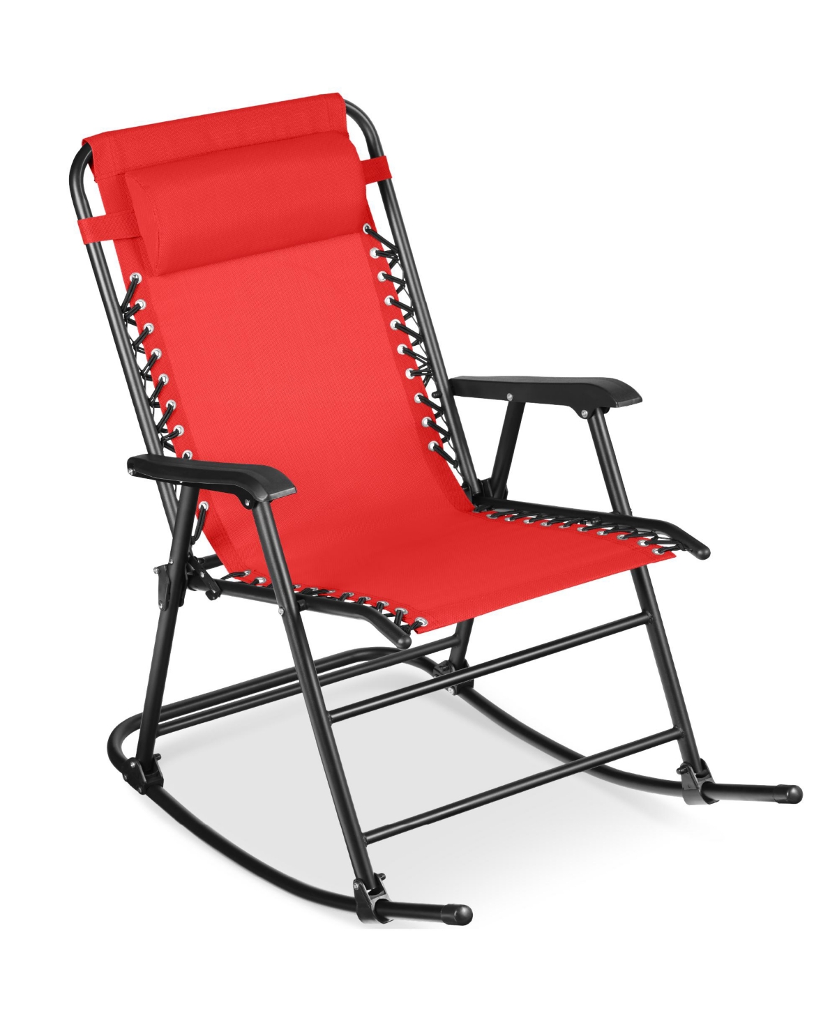 Click here for Best Choice Products Folding Outdoor Zero Gravity... prices