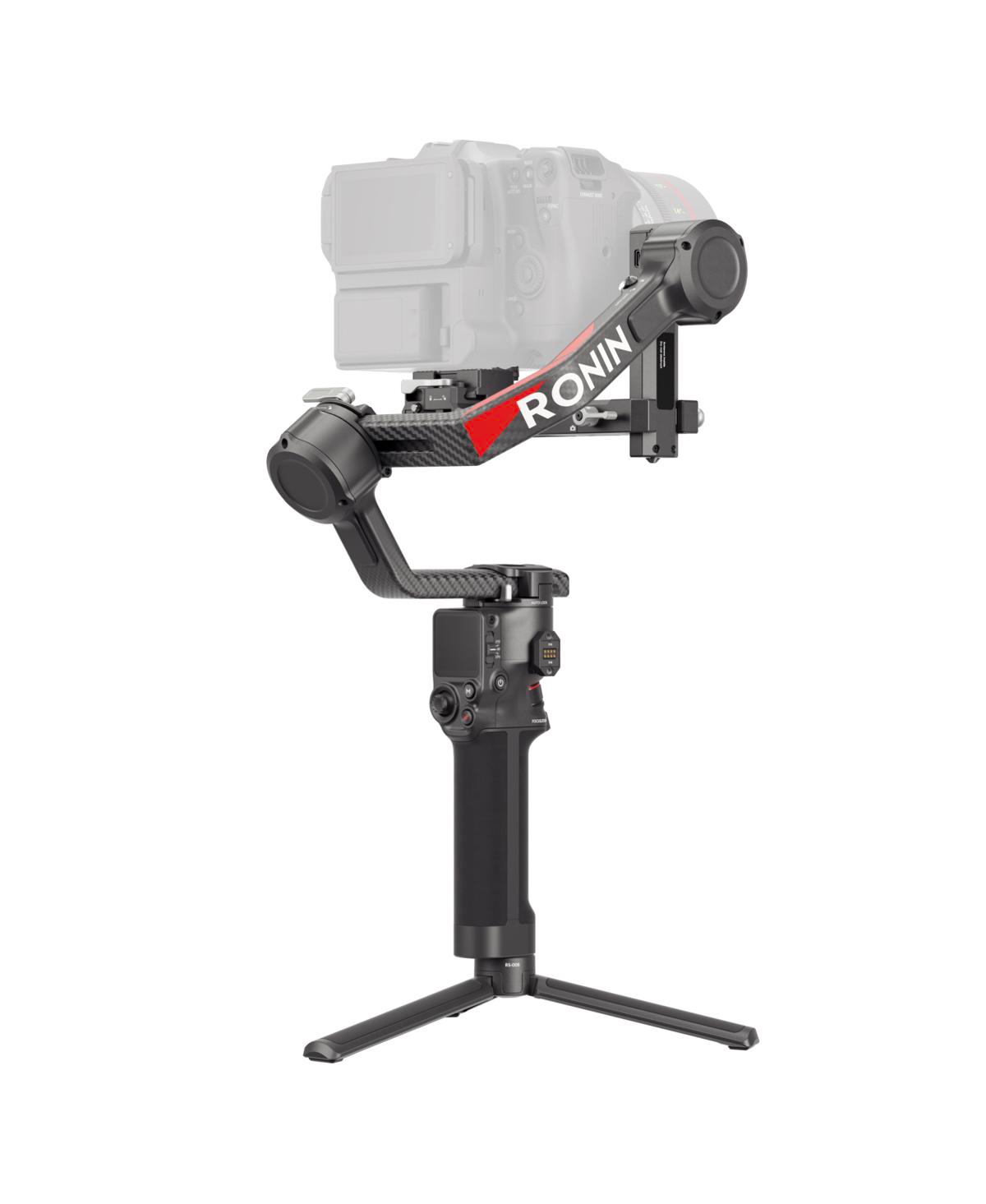 Click here for Dji Rs 4 Pro Gimbal Stabilizer prices