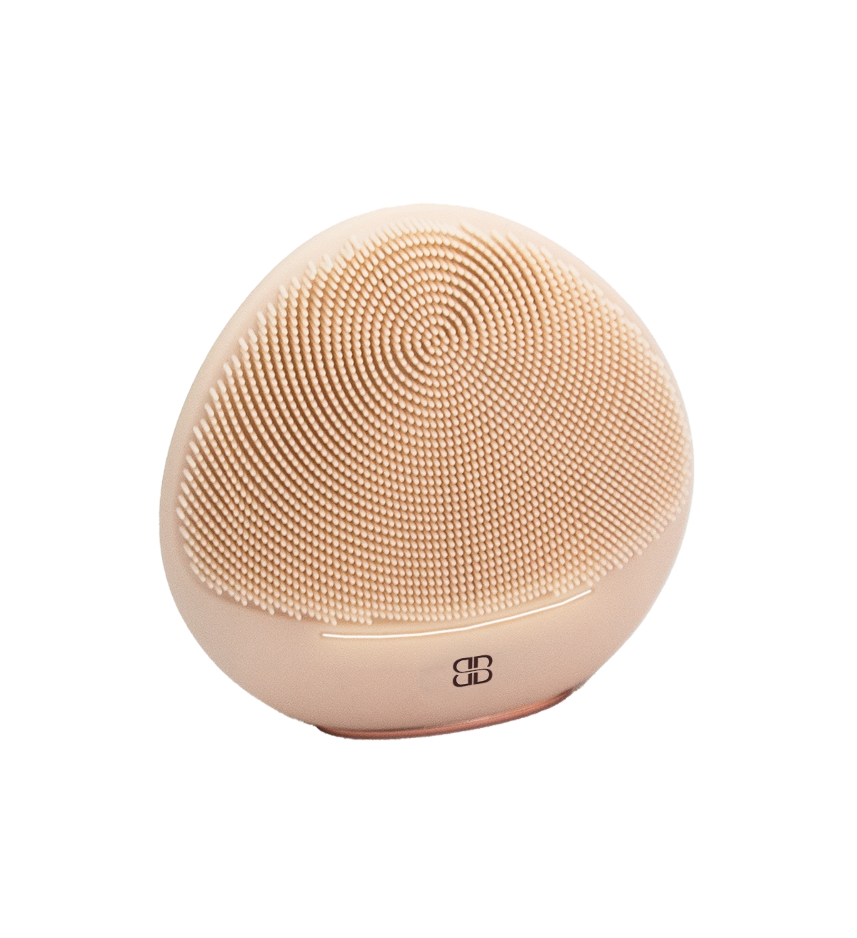 Click here for Beautifect HeatSonic Cleansing Device prices