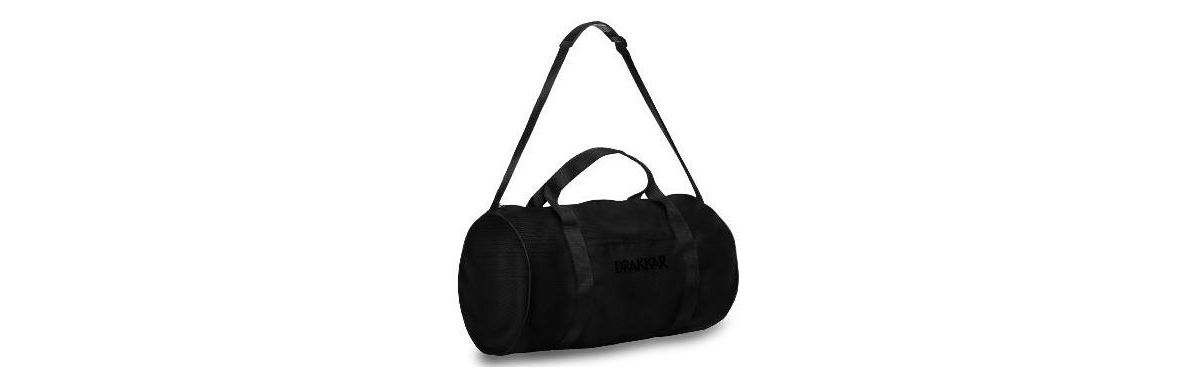 Click here for Free Weekender Bag With $65 Purchase From The Drak... prices