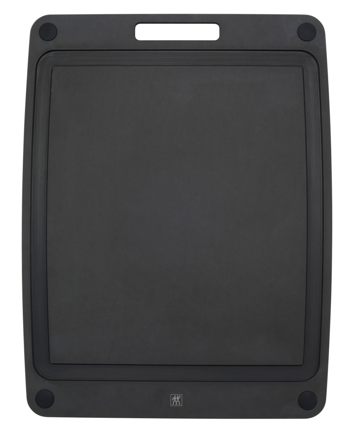Click here for Zwilling Plant Fiber 17x13 Slate with Juice Groove... prices