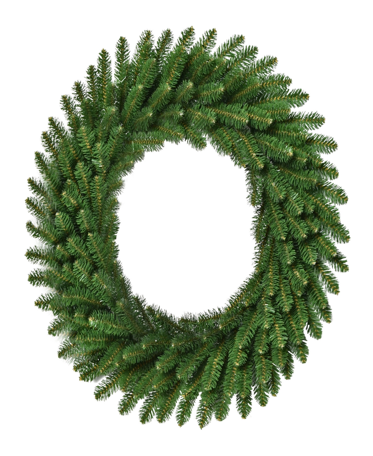 Click here for Puleo 24 Mountain View Spruce Artificial Christmas... prices