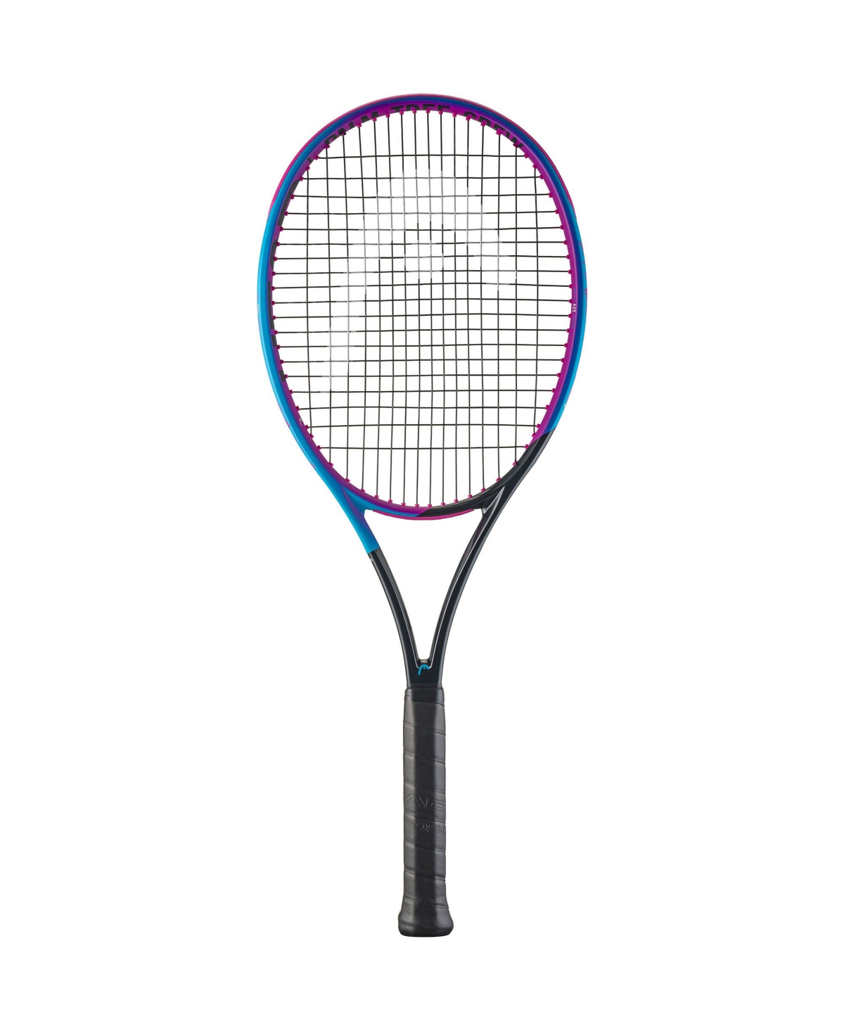 Click here for Head Radical Mp Palm Tree Crew Unstrung Tennis Rac... prices