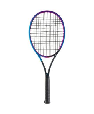 Click here for Head Radical Mp Palm Tree Crew Unstrung Tennis Rac... prices