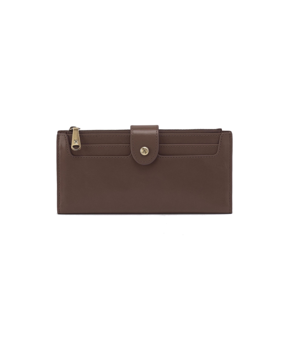 Click here for Hobo Dunn Continental Wallet - Hearthstone prices