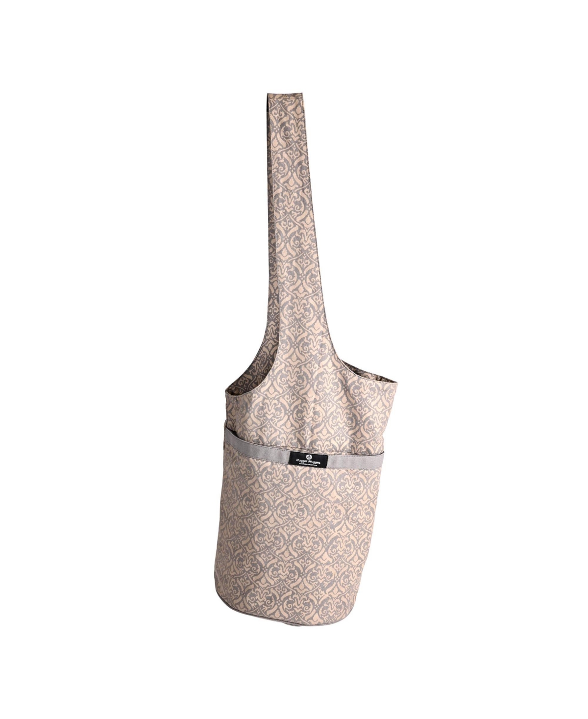 Click here for Yoga Tote Bag - Luxe taupe prices