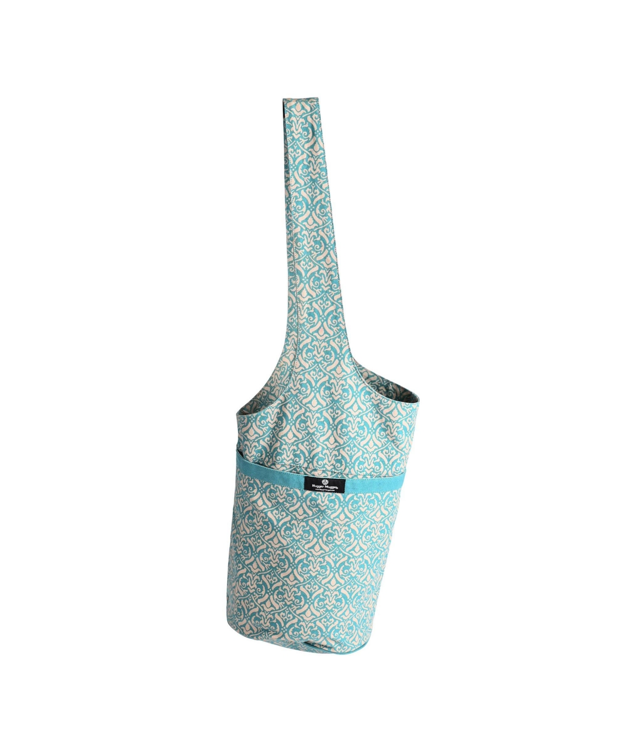 Click here for Yoga Tote Bag - Luxe teal prices